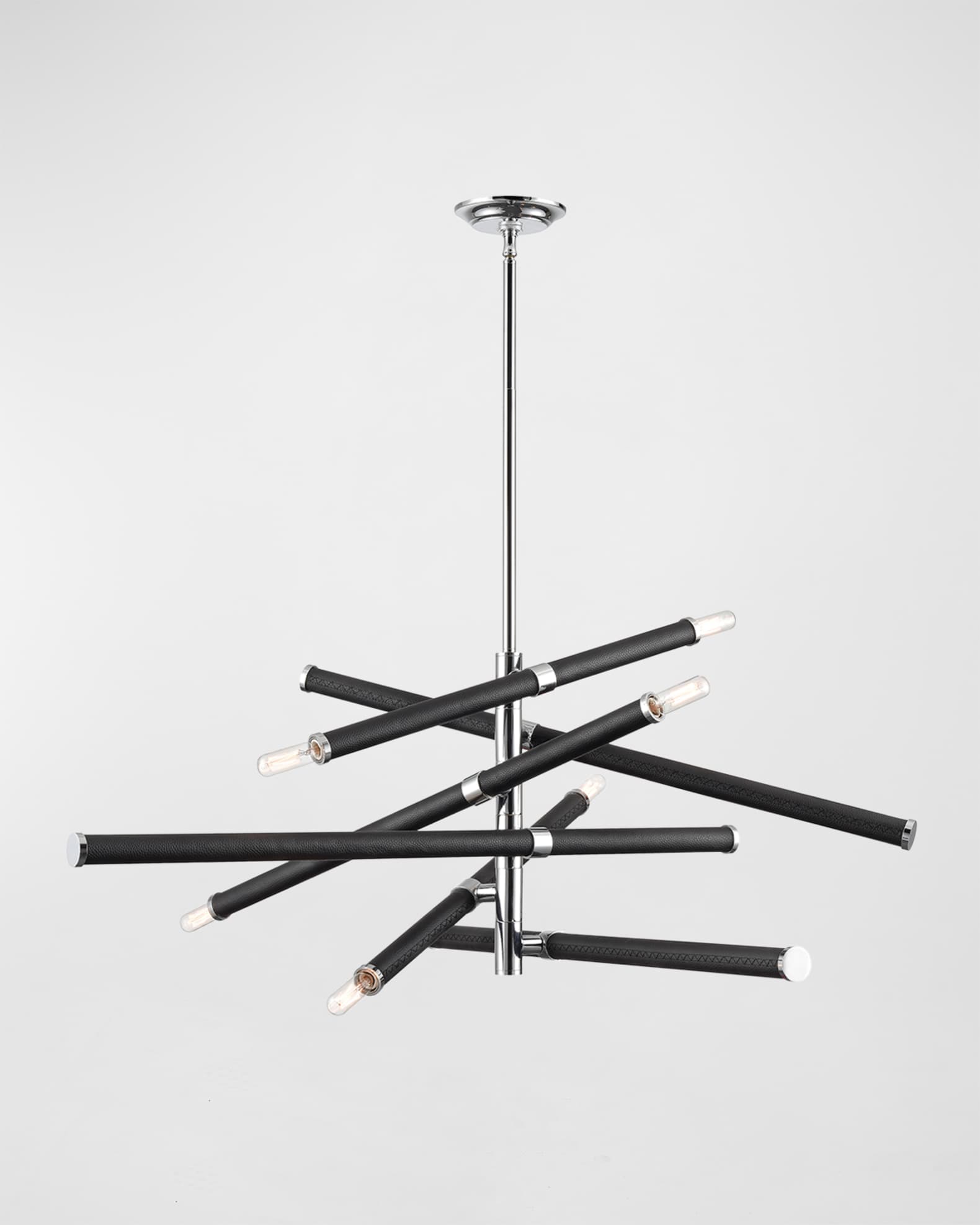 Chandelier Lighting at Horchow