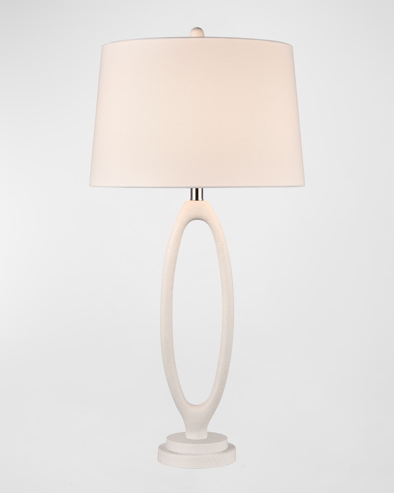 John-Richard Collection Lighting at Horchow