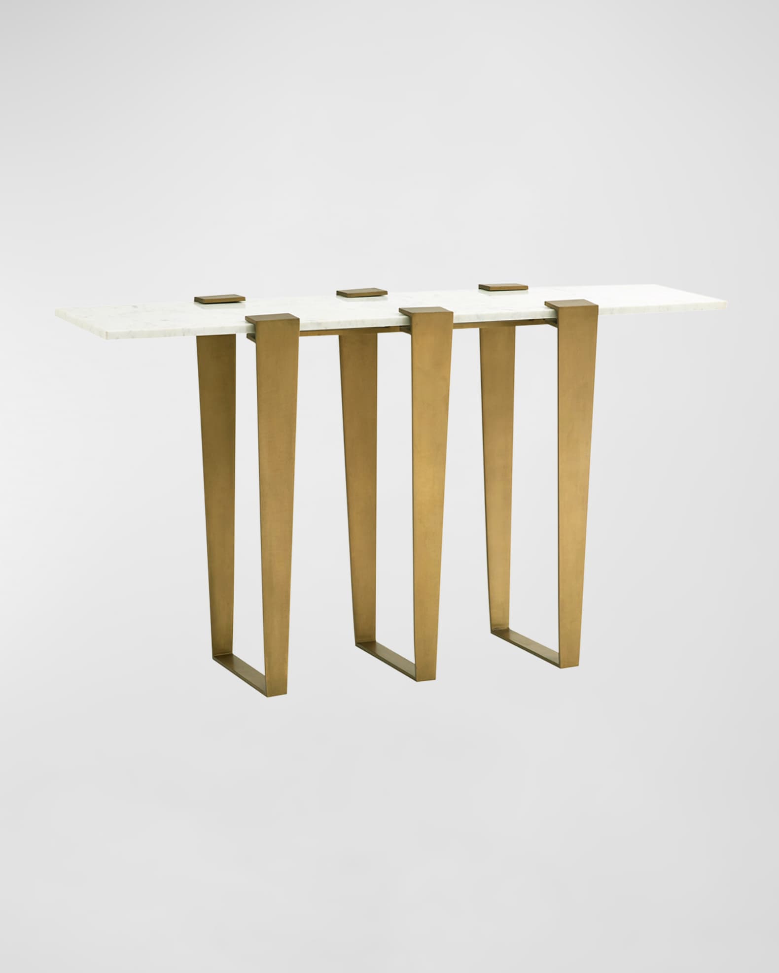 Arteriors Octavia Console Table | Horchow