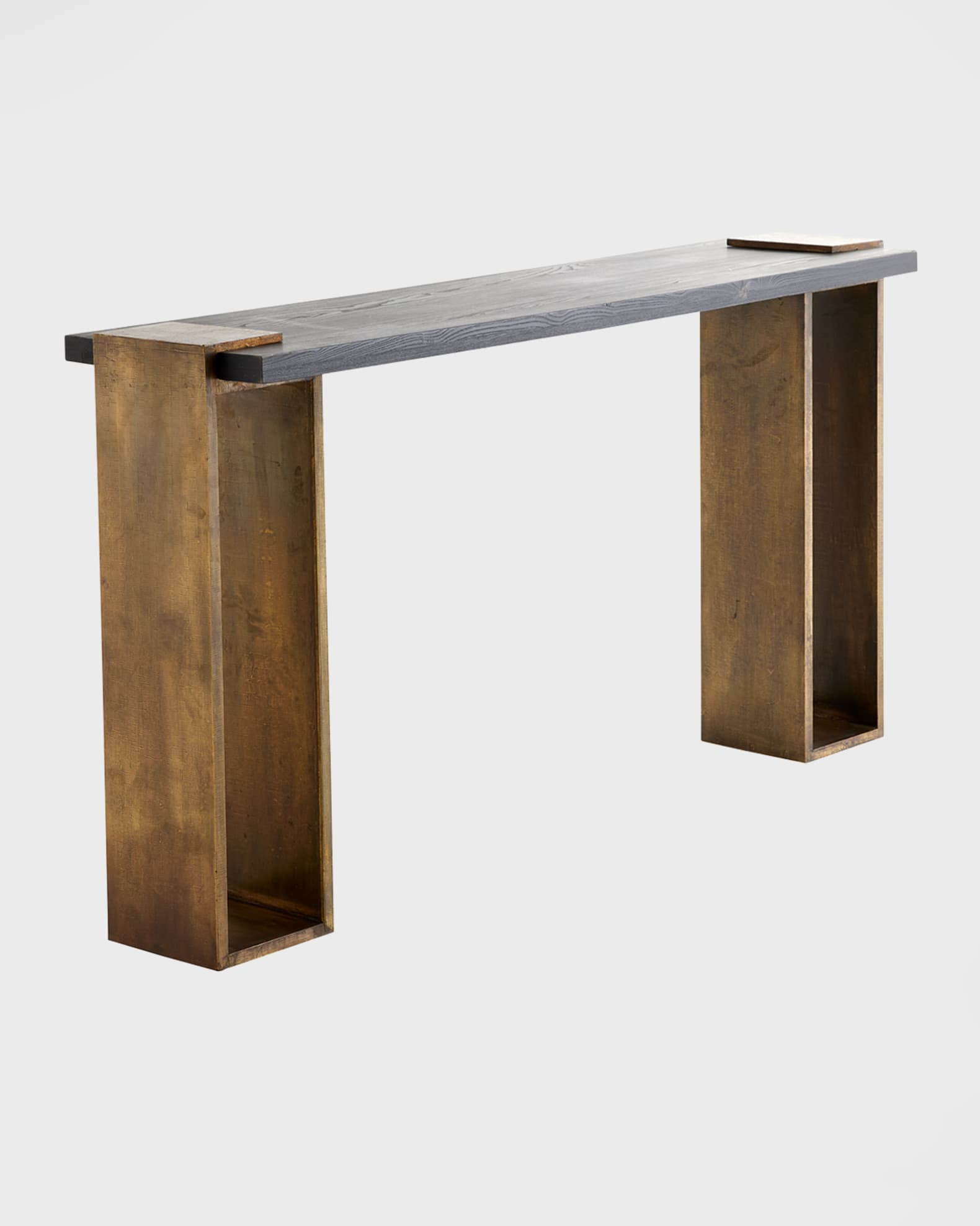 Arteriors Orsen Console Table | Horchow