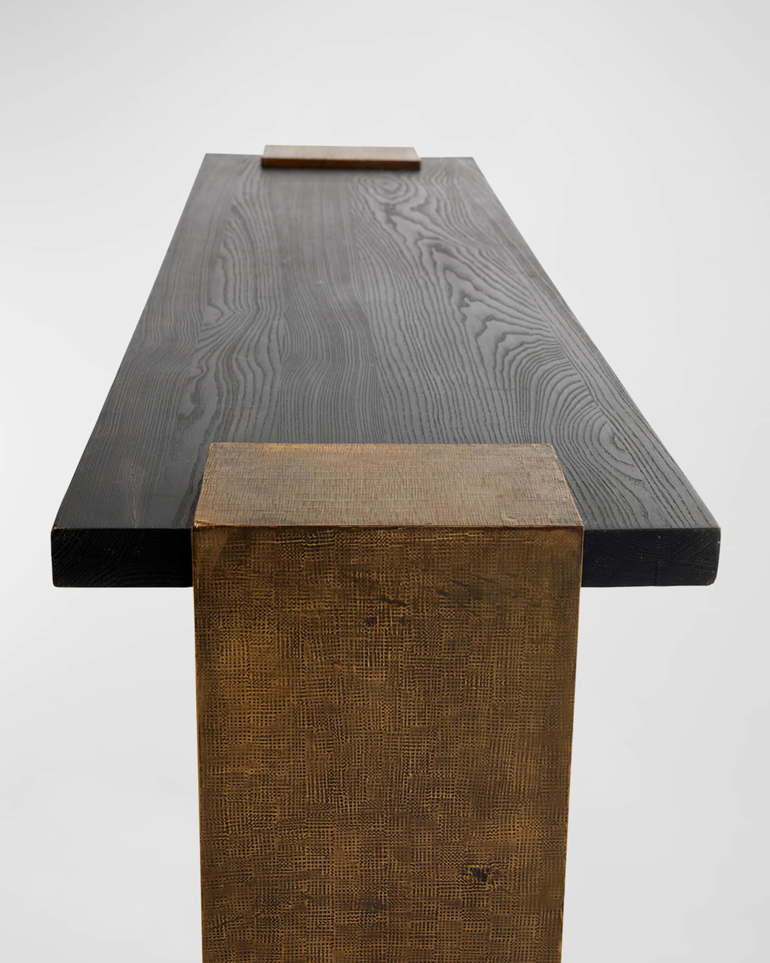 Arteriors Orsen Console Table | Horchow