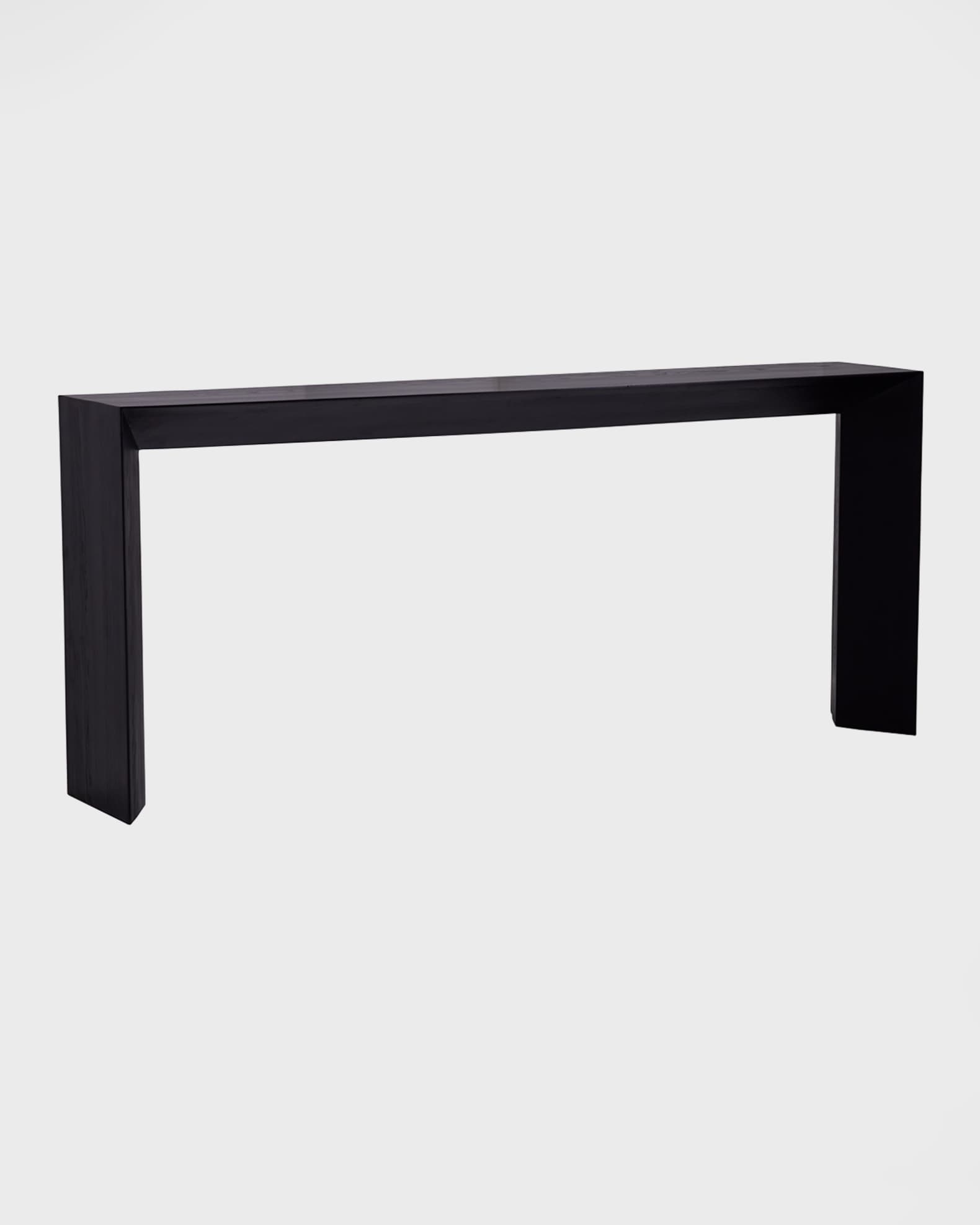 Arteriors Ormando Console Table | Horchow