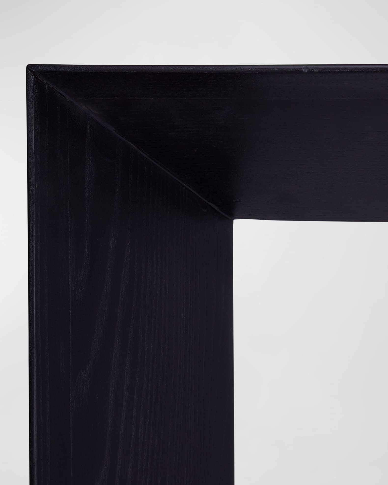 Arteriors Ormando Console Table | Horchow