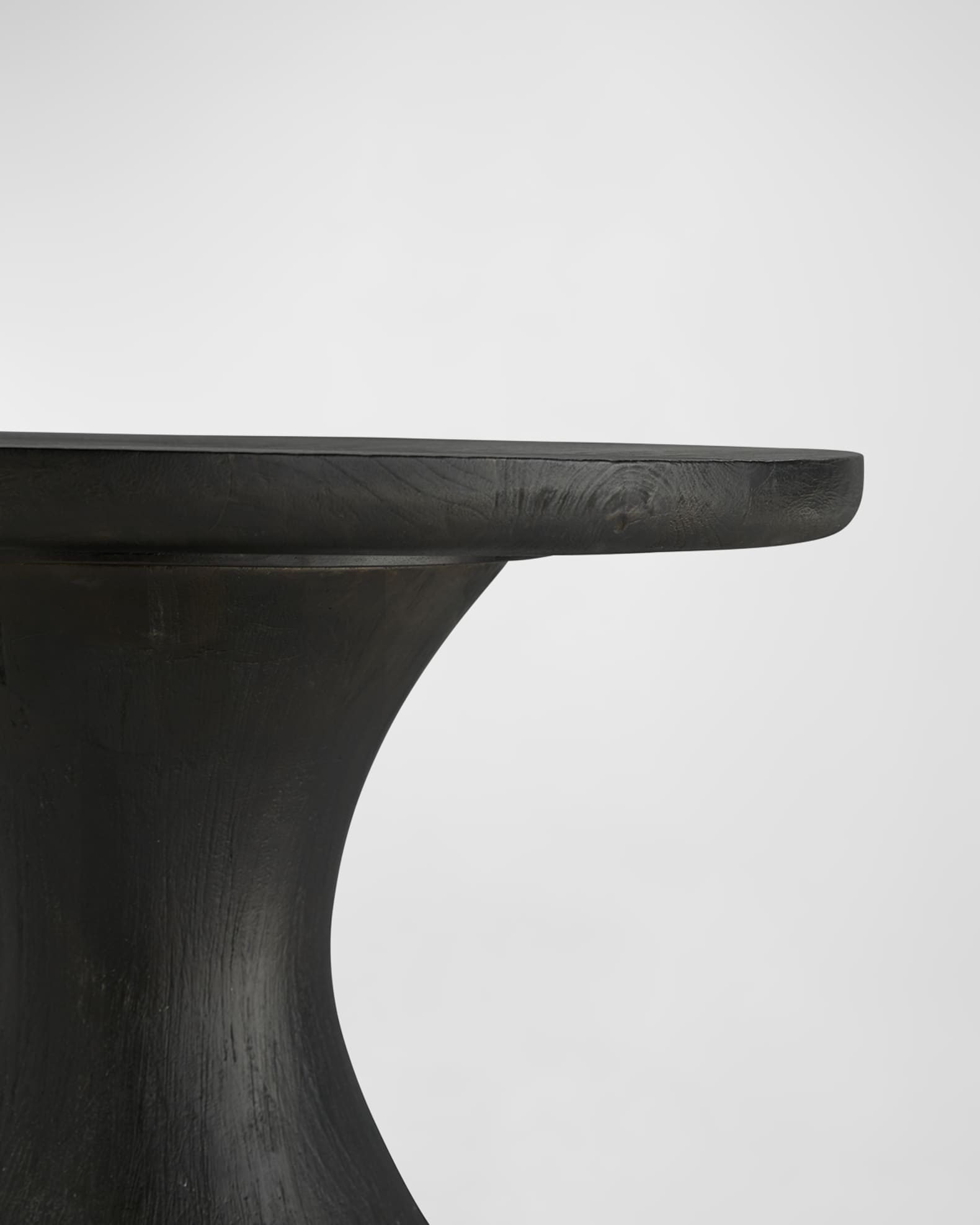 Arteriors Scout Side Table | Horchow
