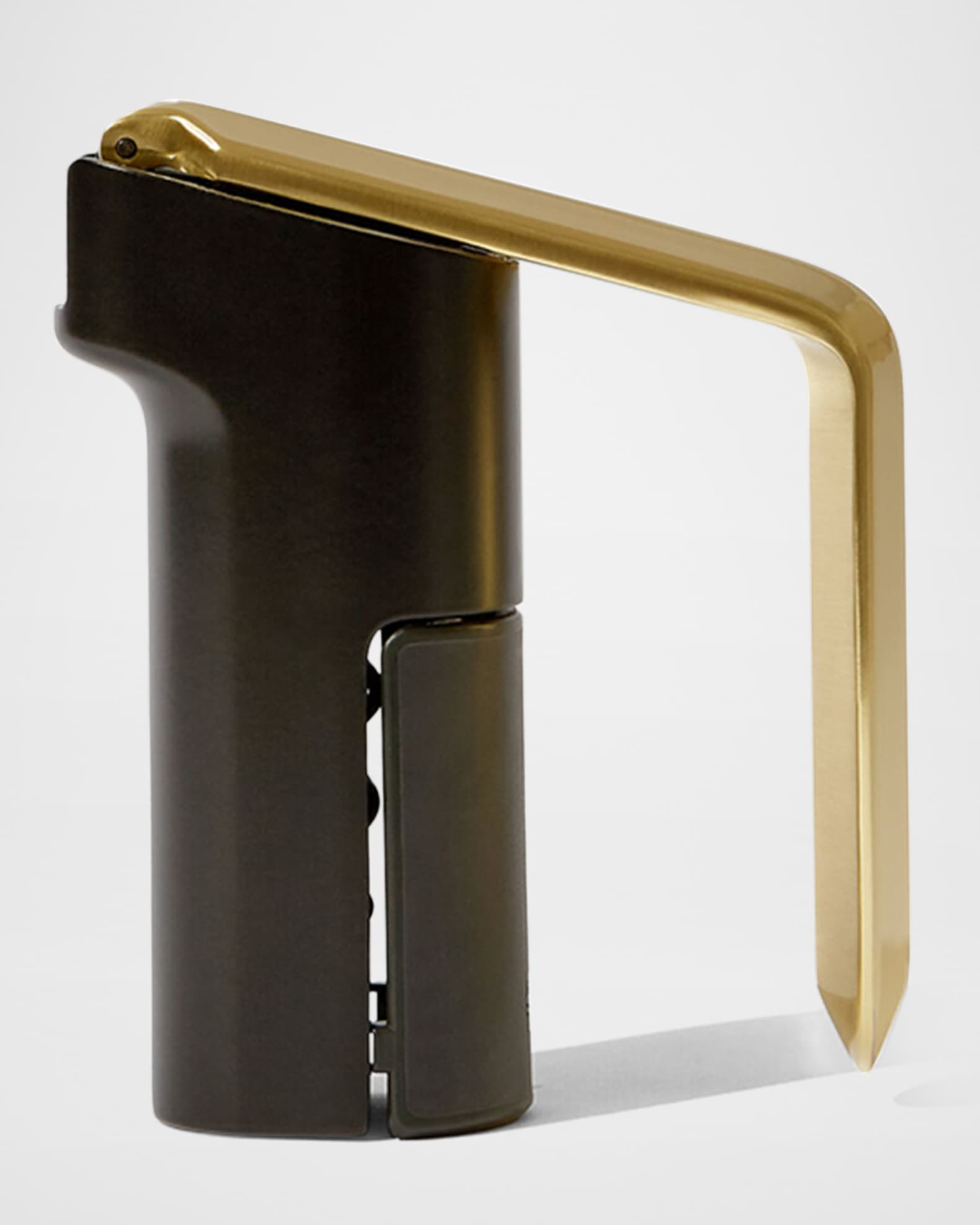 RBT Lever Corkscrew | Horchow