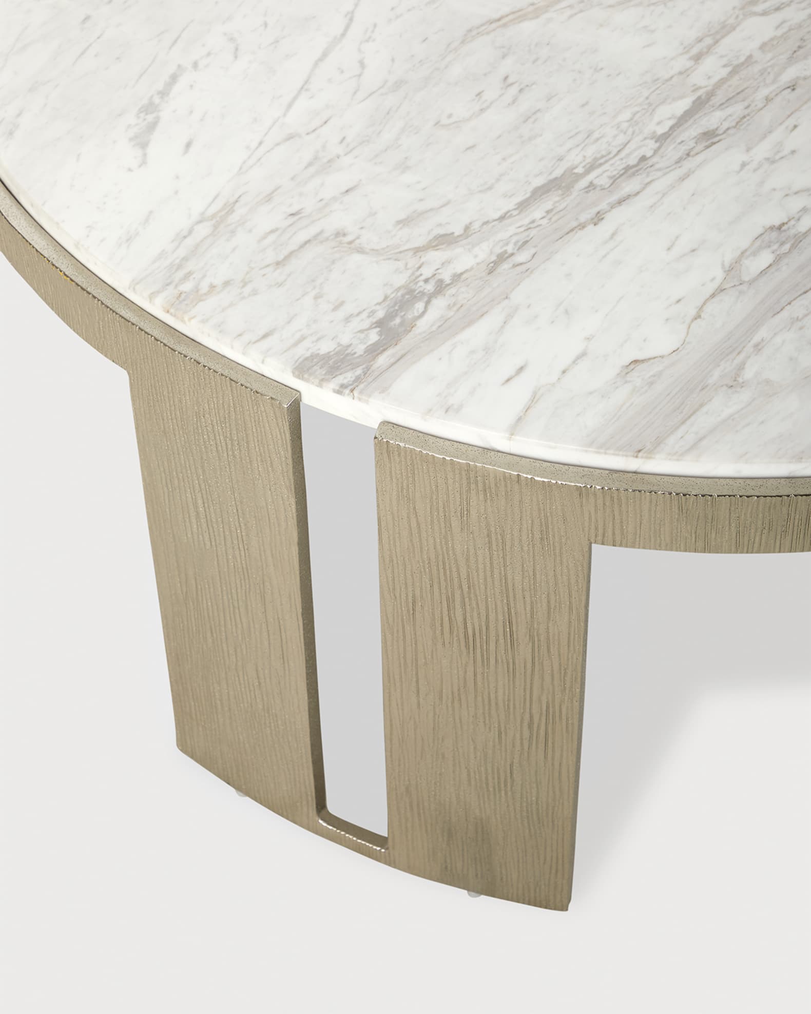 Bernhardt Interiors Simone Cocktail Table | Horchow