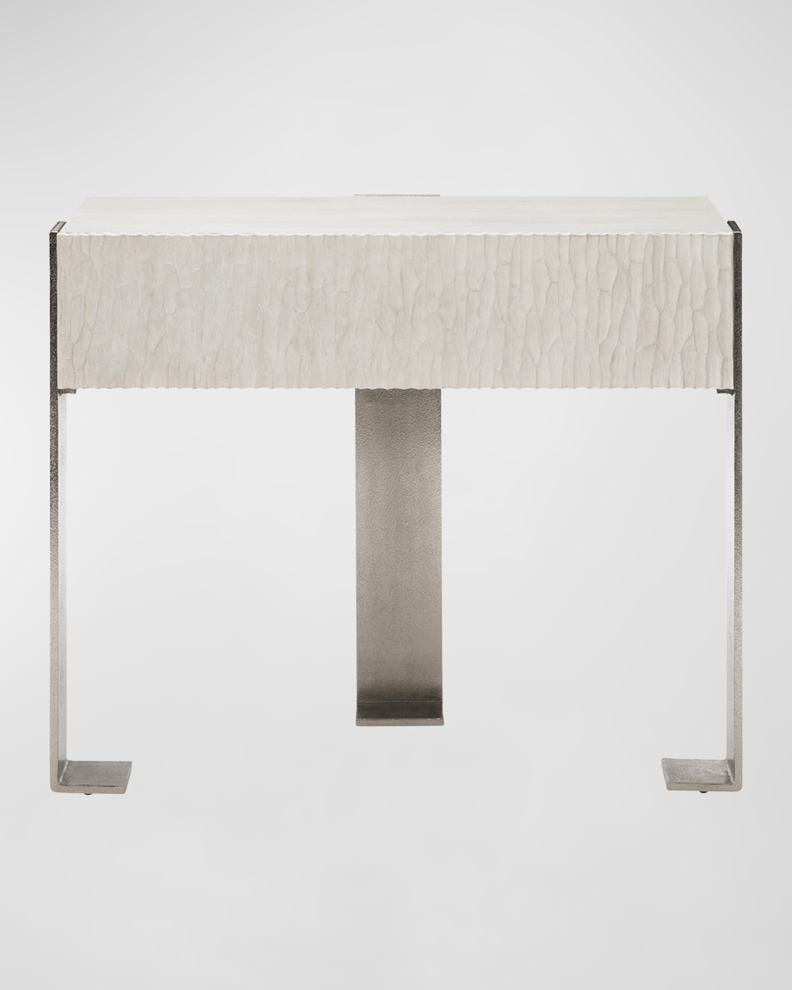Bernhardt Solaria Single-Drawer Nightstand | Horchow
