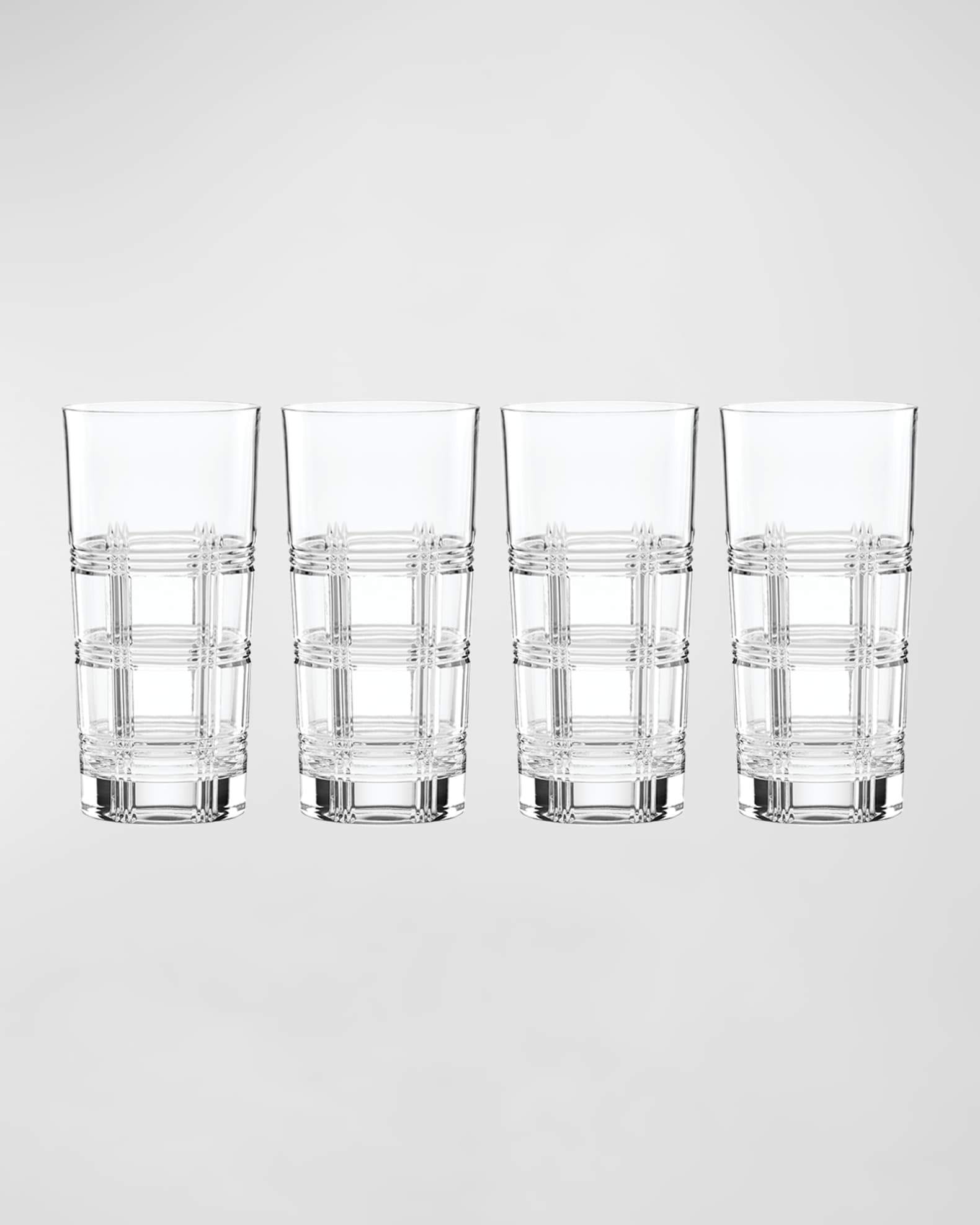 Reed & Barton Hudson Highball, Set of 4 | Horchow