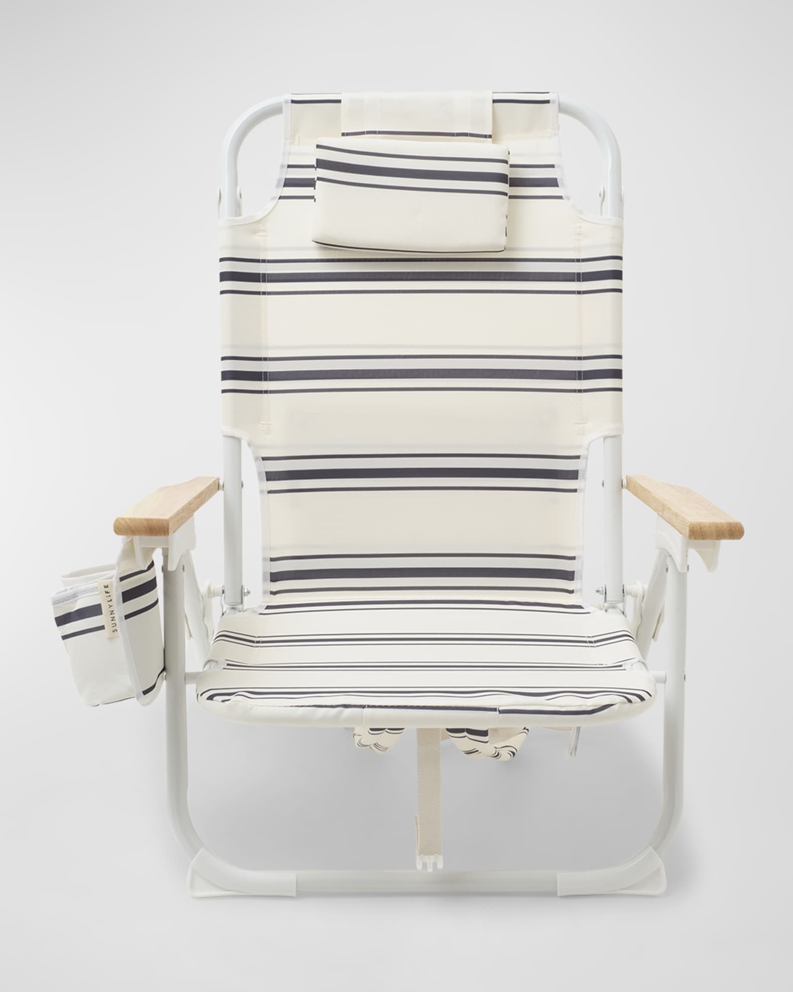 SUNNYLiFE Deluxe Beach Chair | Horchow