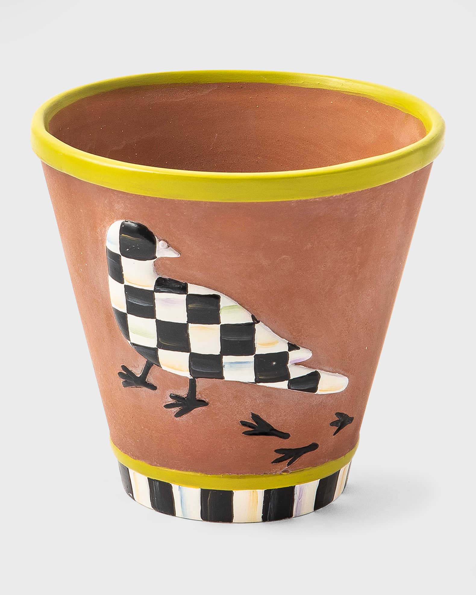 Planters & Garden Accessories at Horchow