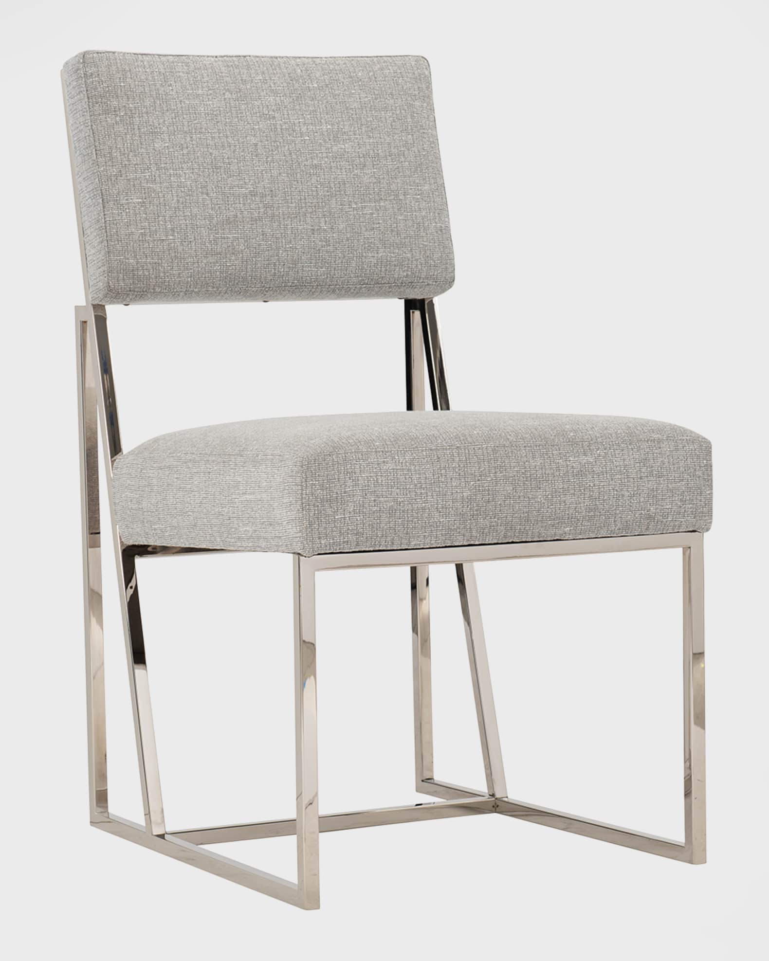 Bernhardt Interiors Hayes Dining Side Chair | Horchow