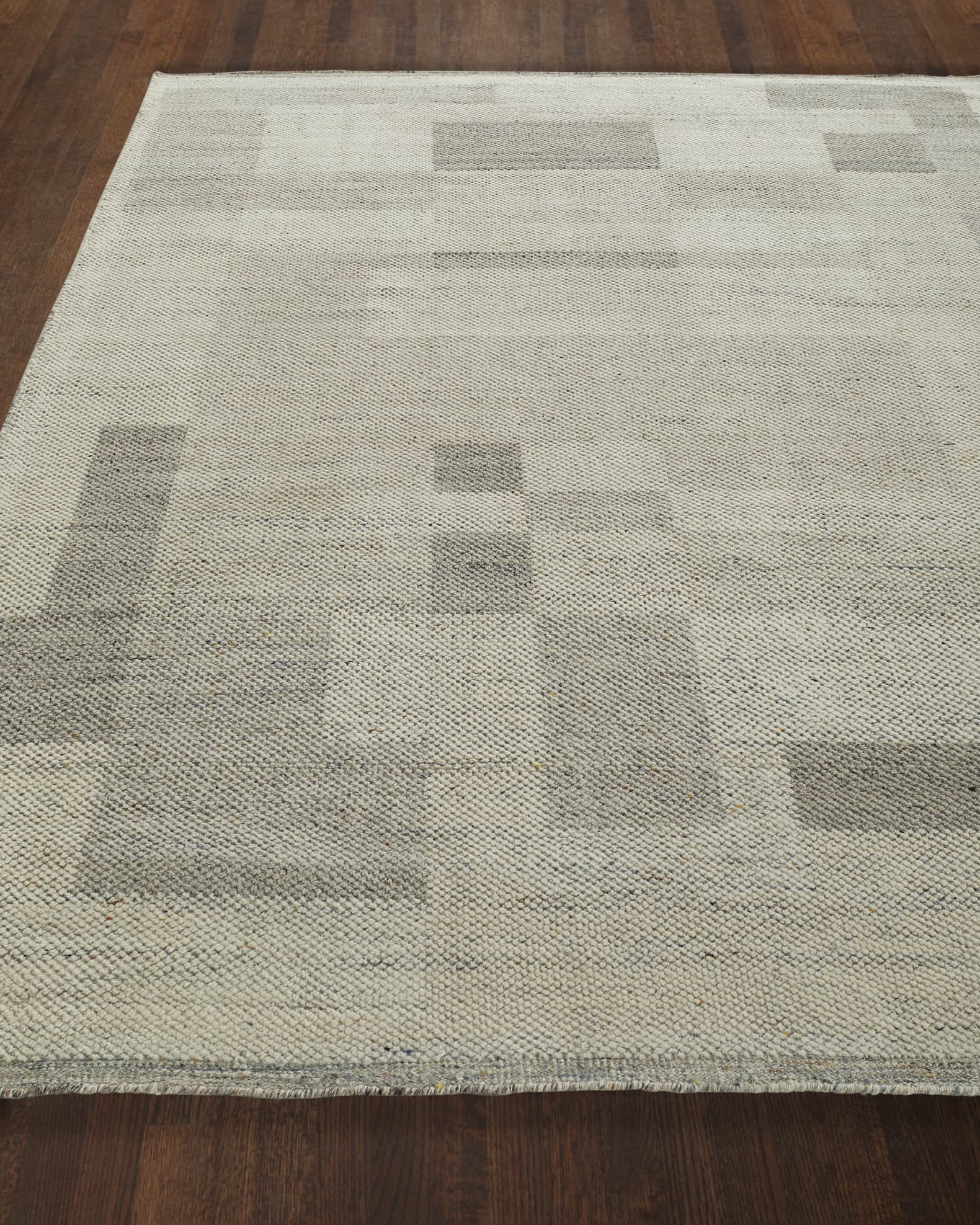 Surya Rugs Sianna Hand-Knotted Rug, 6' x 9' | Horchow