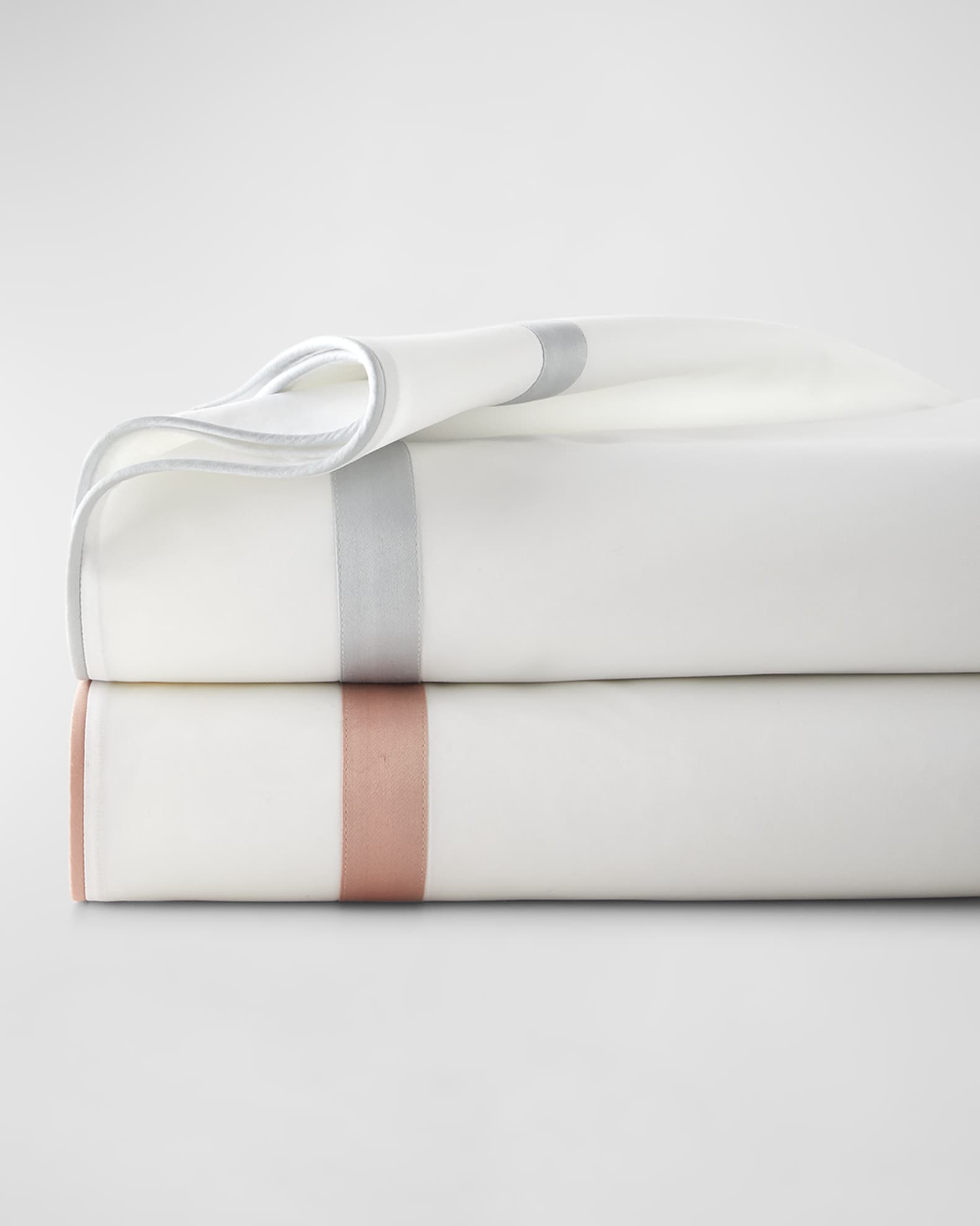 Matouk Louise Case Pair , STANDARD CASE | Horchow