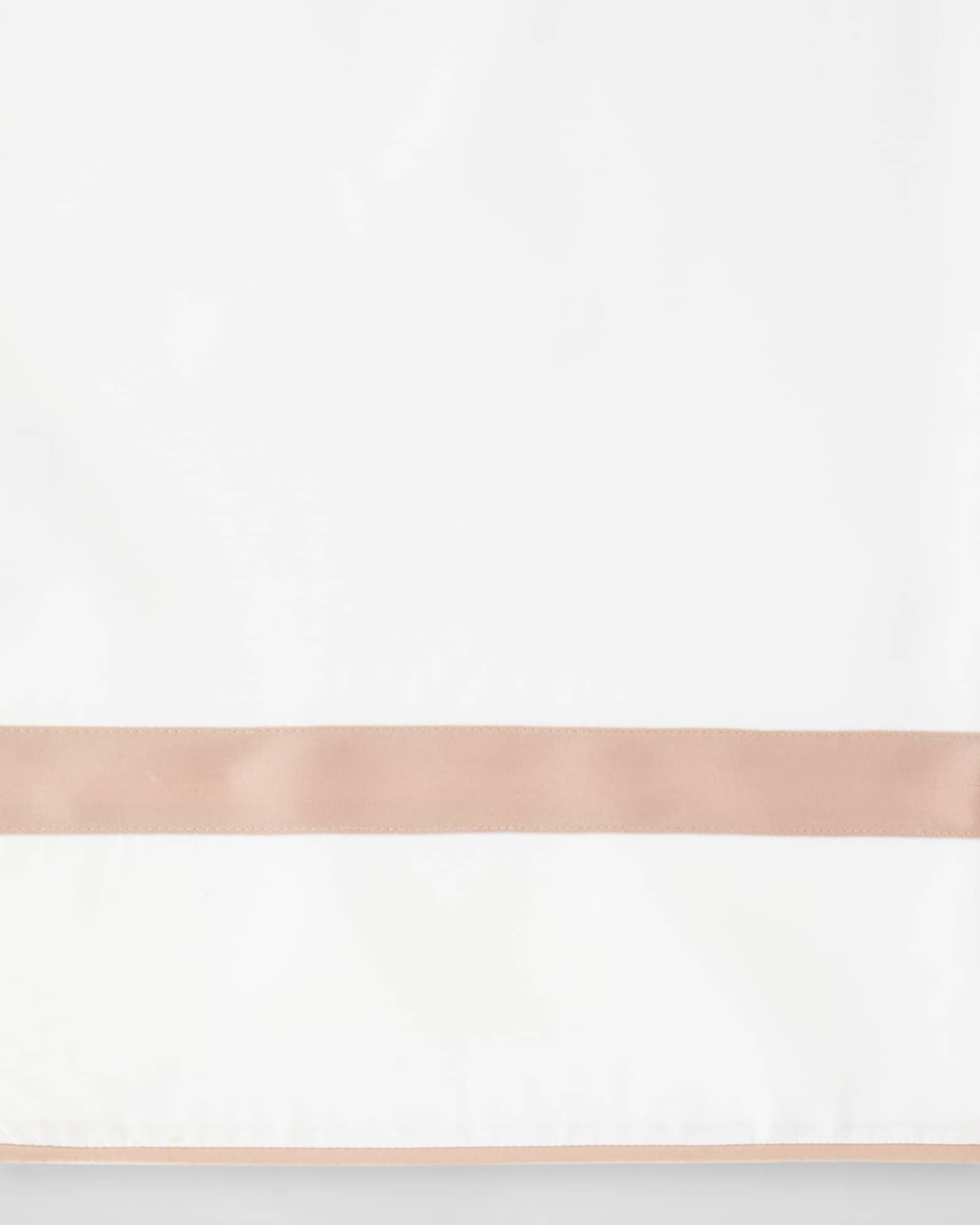 Matouk Louise Case Pair , STANDARD CASE | Horchow