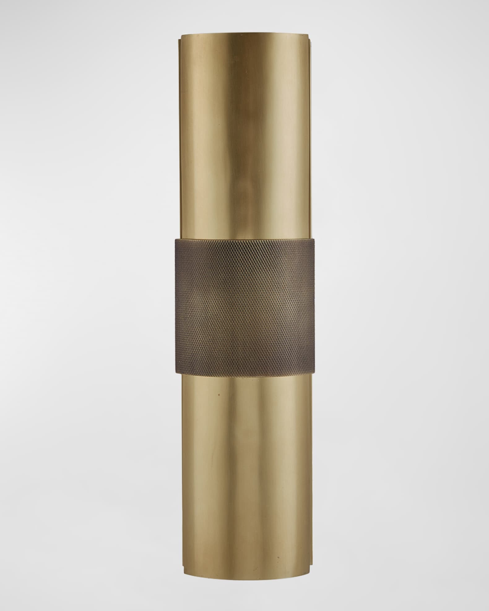 Arteriors Samuel Sconce - 18" | Horchow