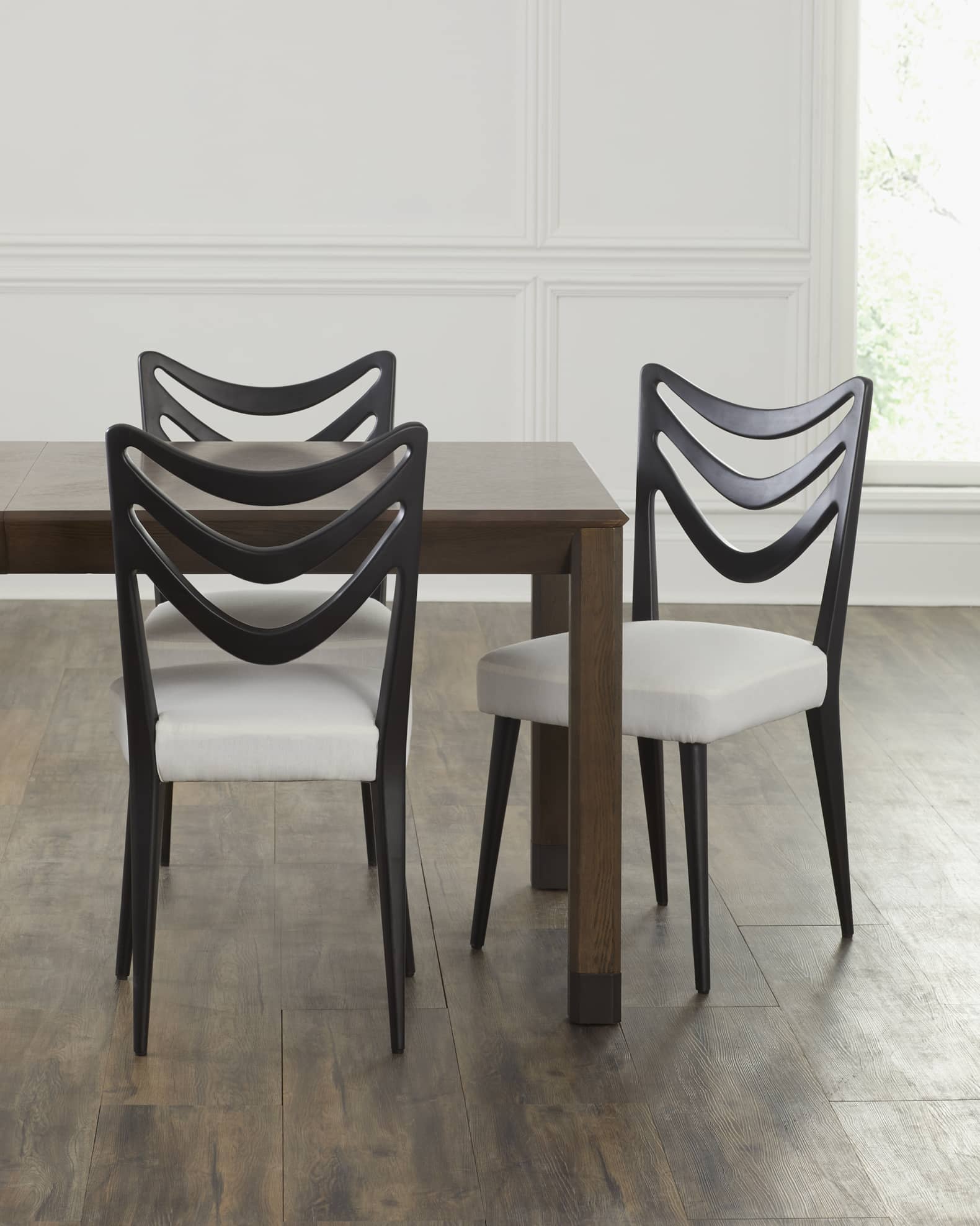Arteriors Springer Dining Table | Horchow