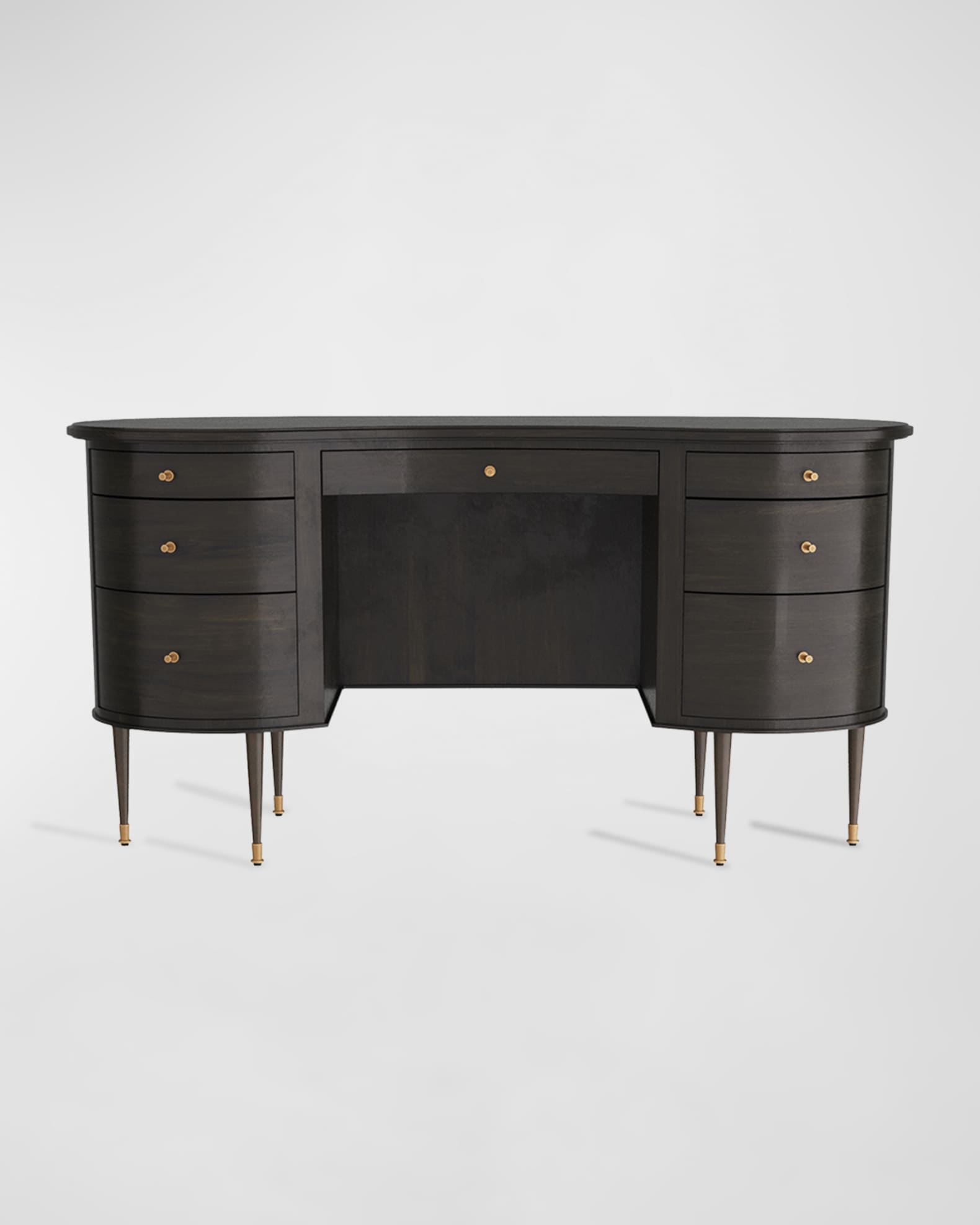Arteriors Pelham Desk | Horchow