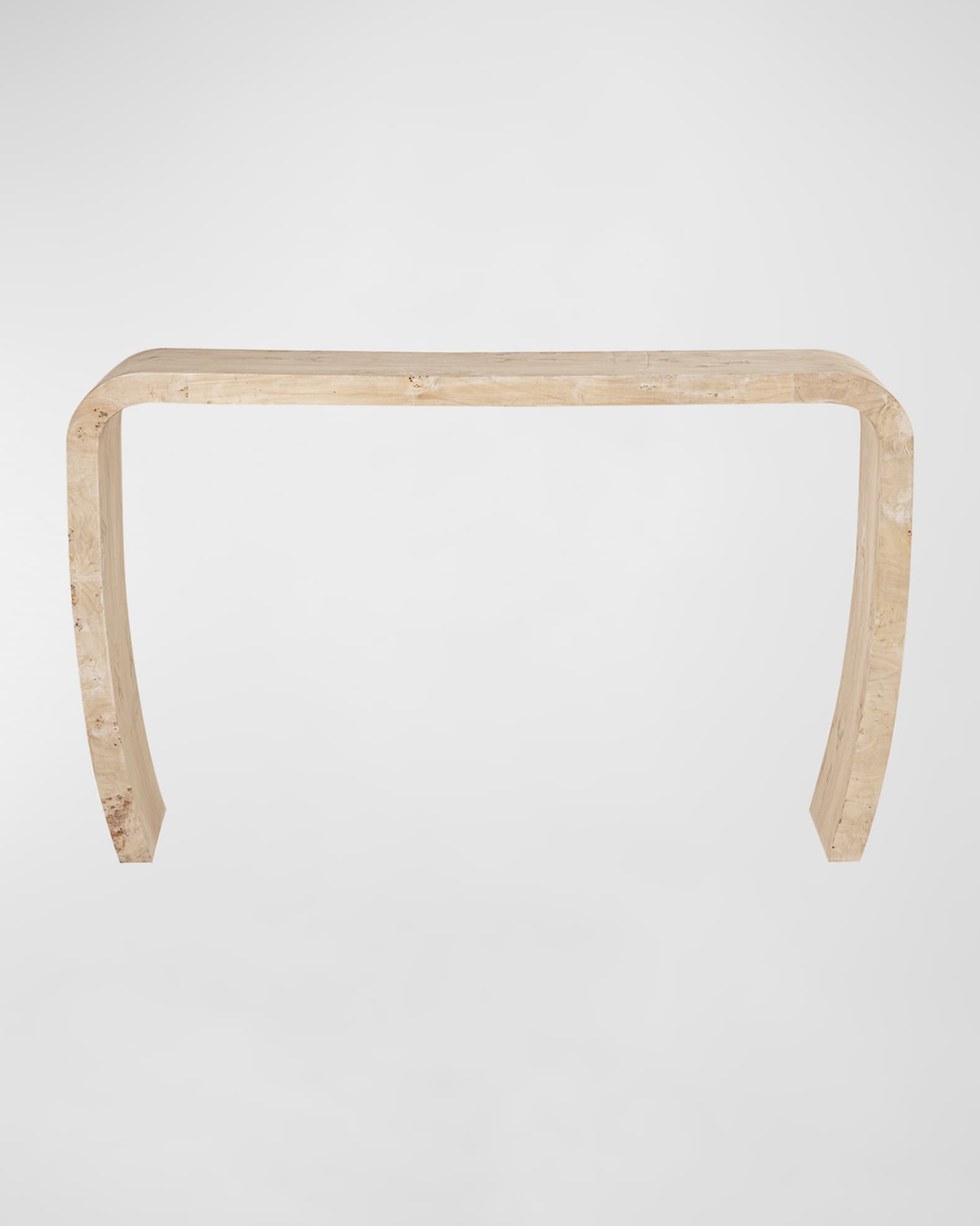 Colton Console Table | Horchow