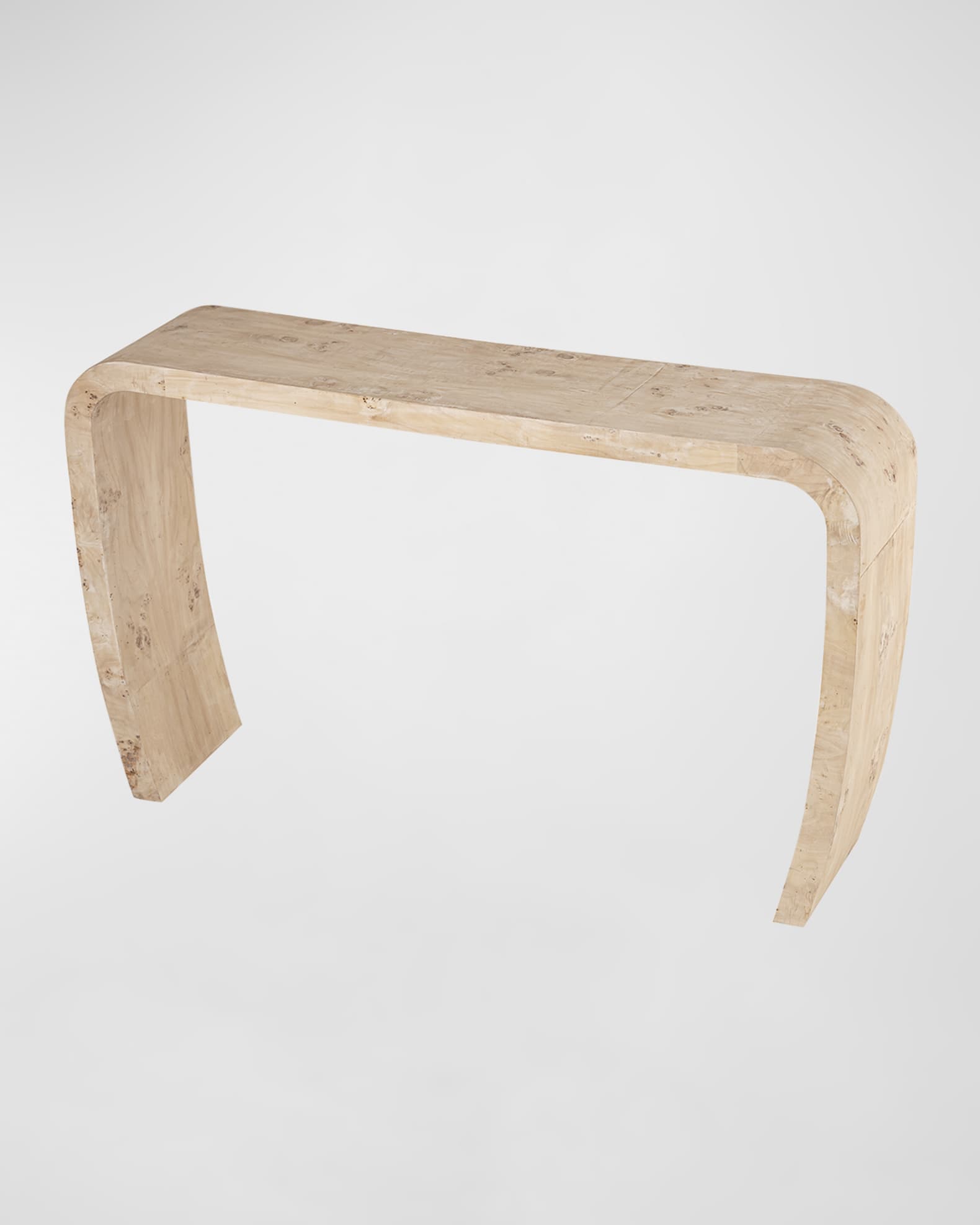 Colton Console Table | Horchow