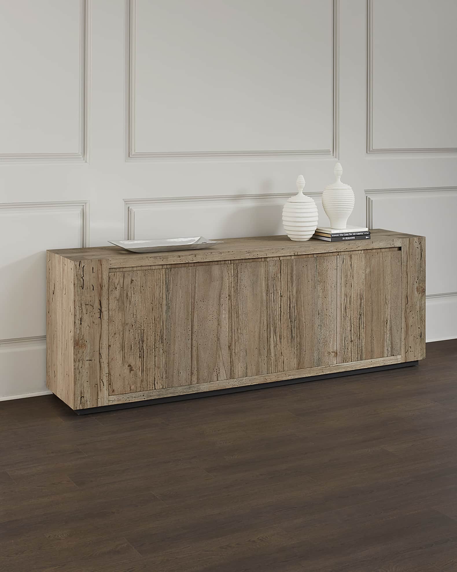 Four Hands Abaso Sideboard | Horchow