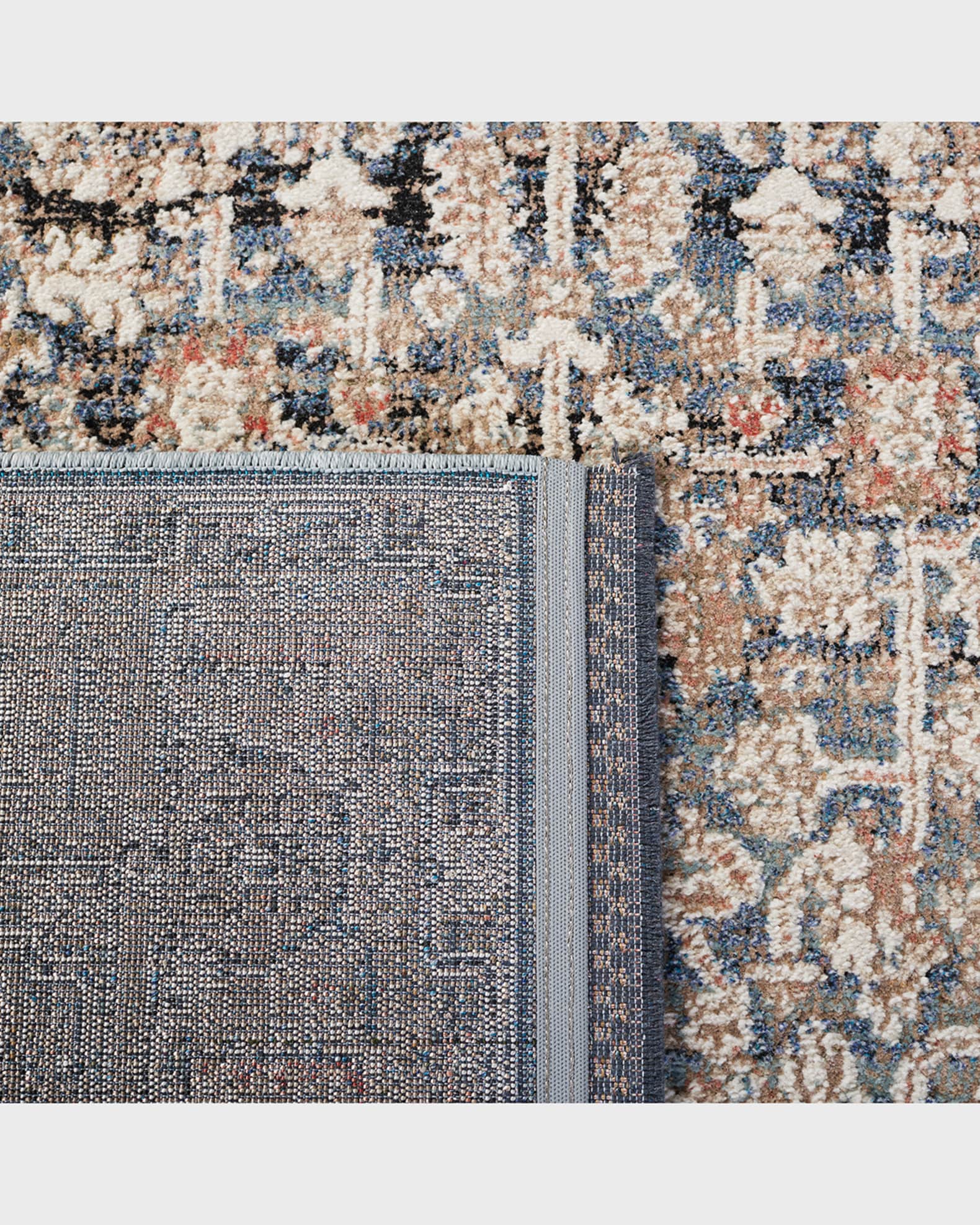 Safavieh Roxas Power-Loomed Rug, 9' x 12' | Horchow