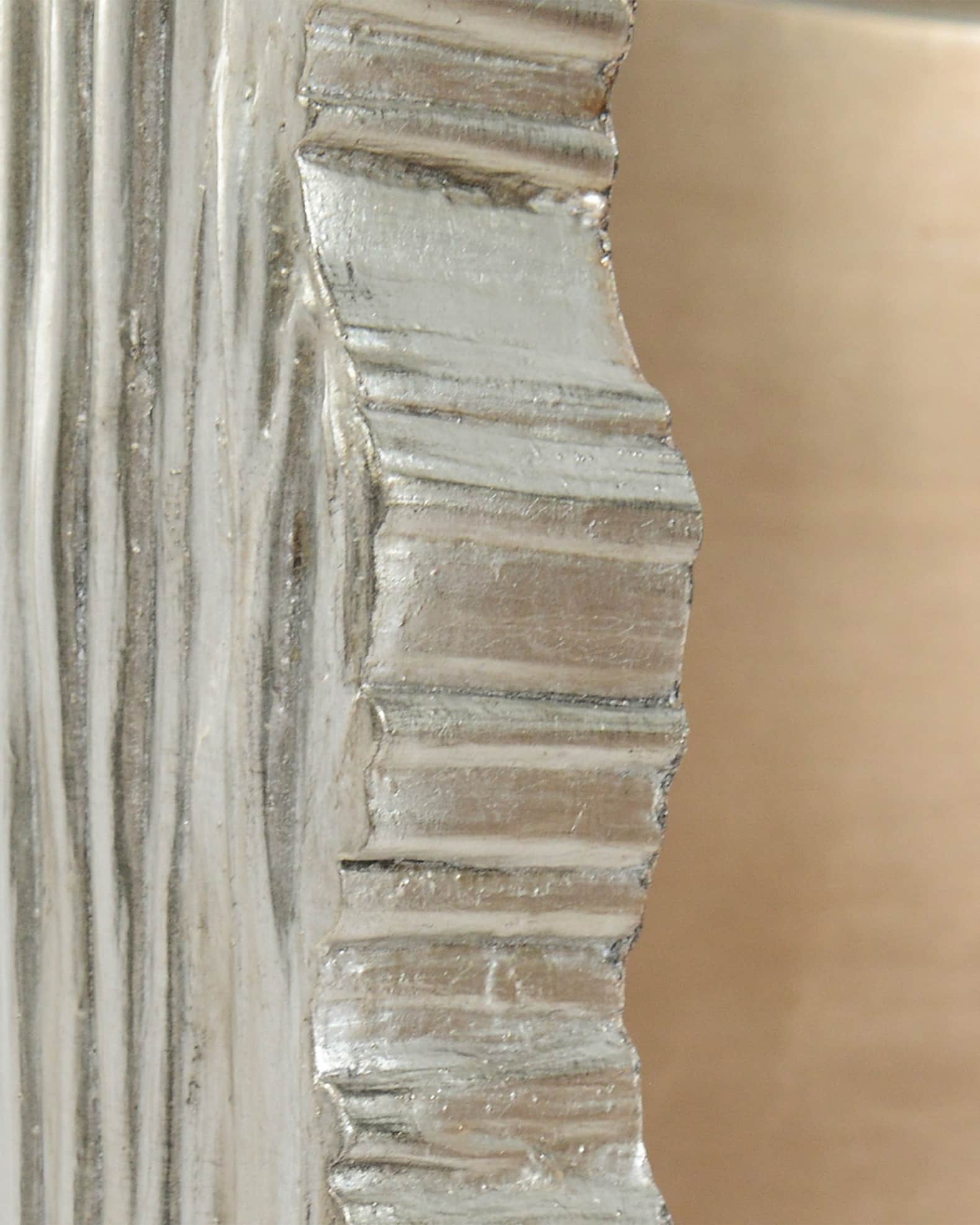 John-Richard Collection Pyrenees Cocktail Table | Horchow