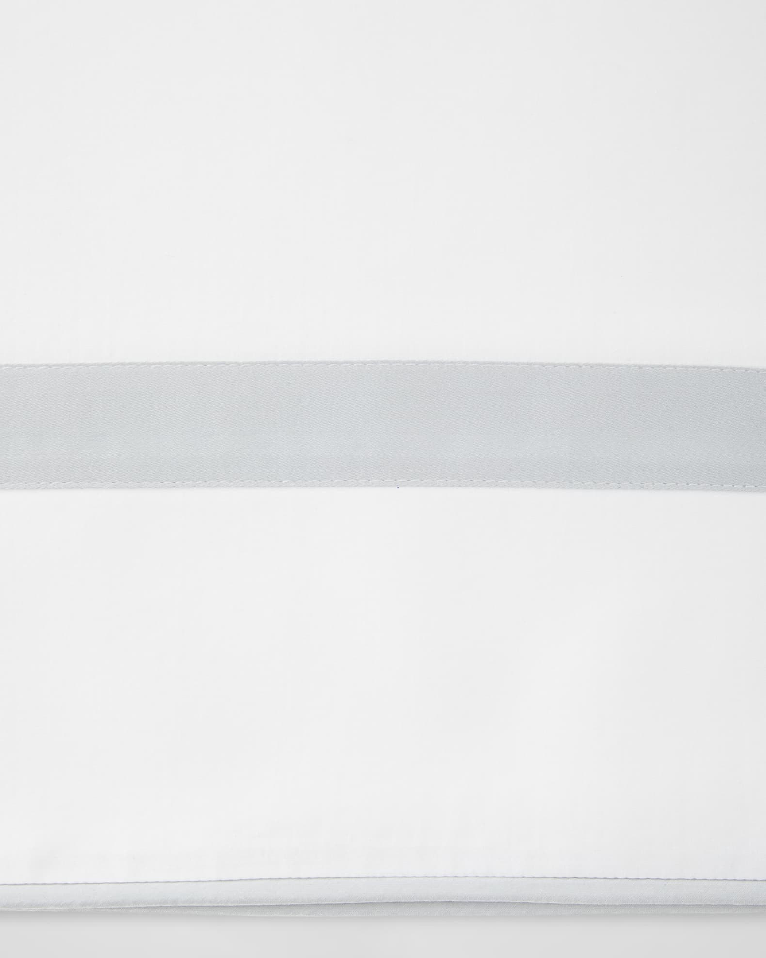 Matouk Louise Case Pair , KING CASE | Horchow