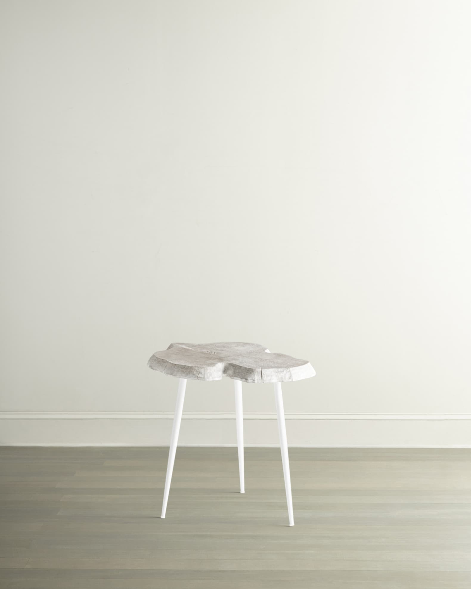 Ava Side Table | Horchow