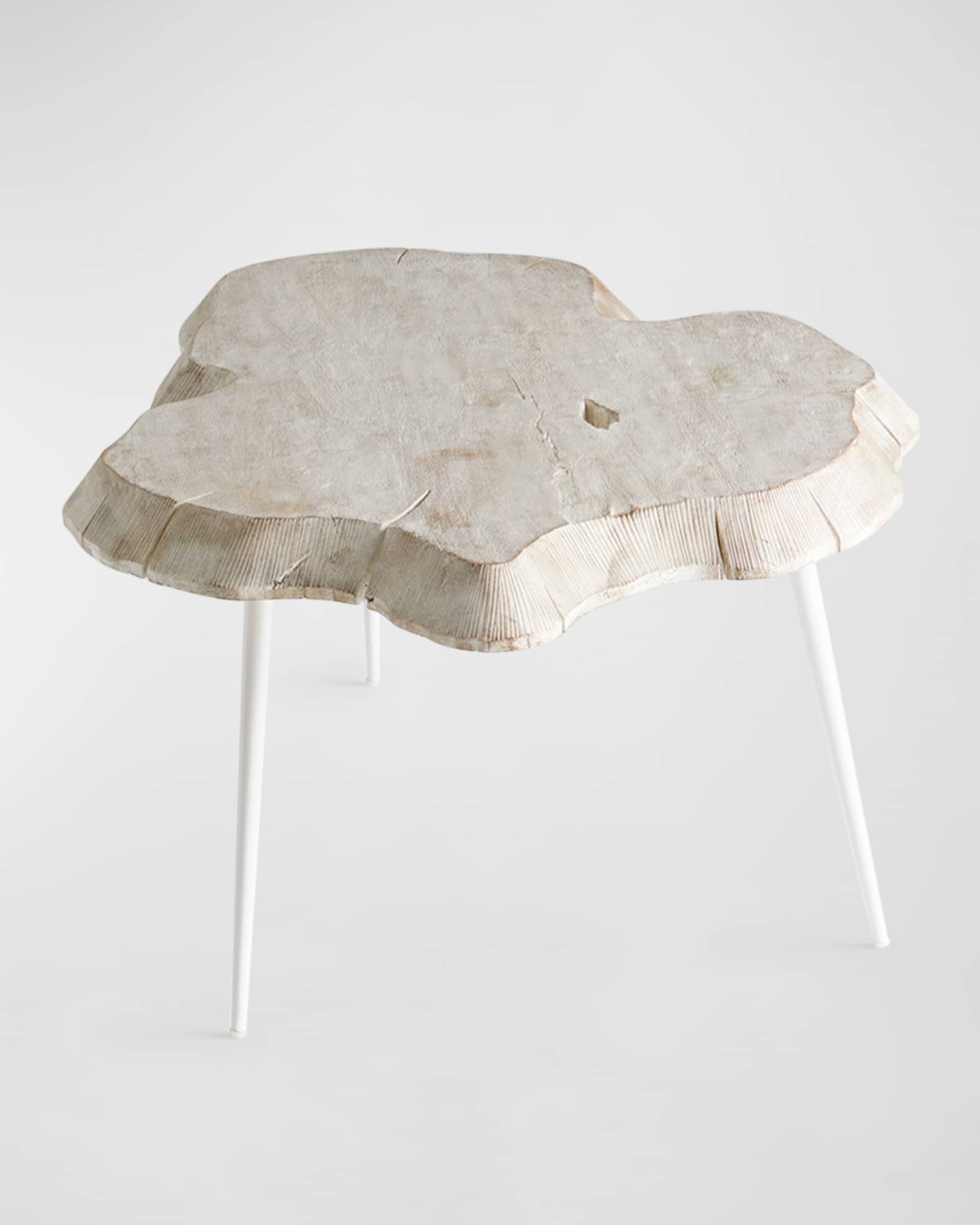 Ava Coffee Table | Horchow