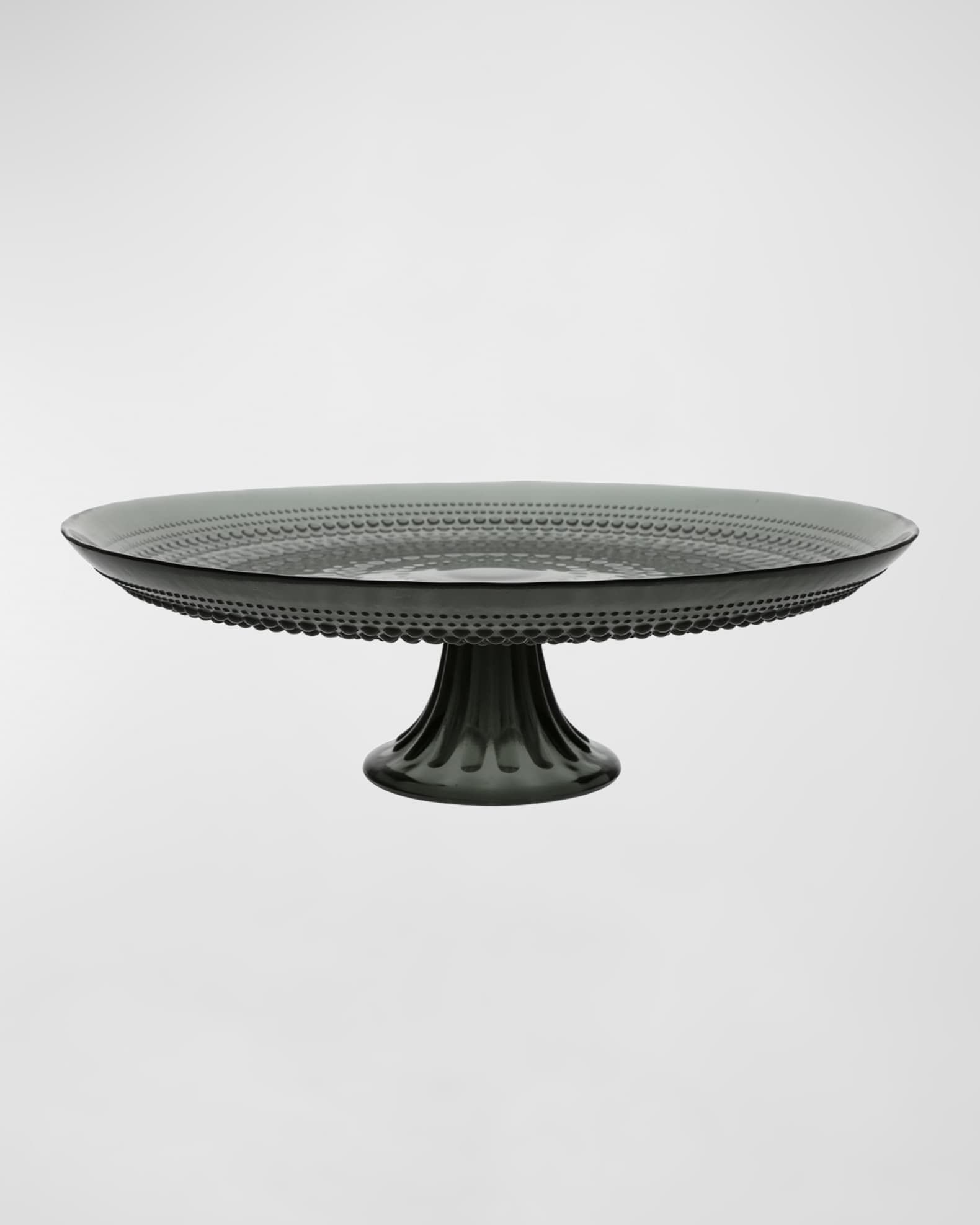 Fortessa Jupiter Cake Stand | Horchow