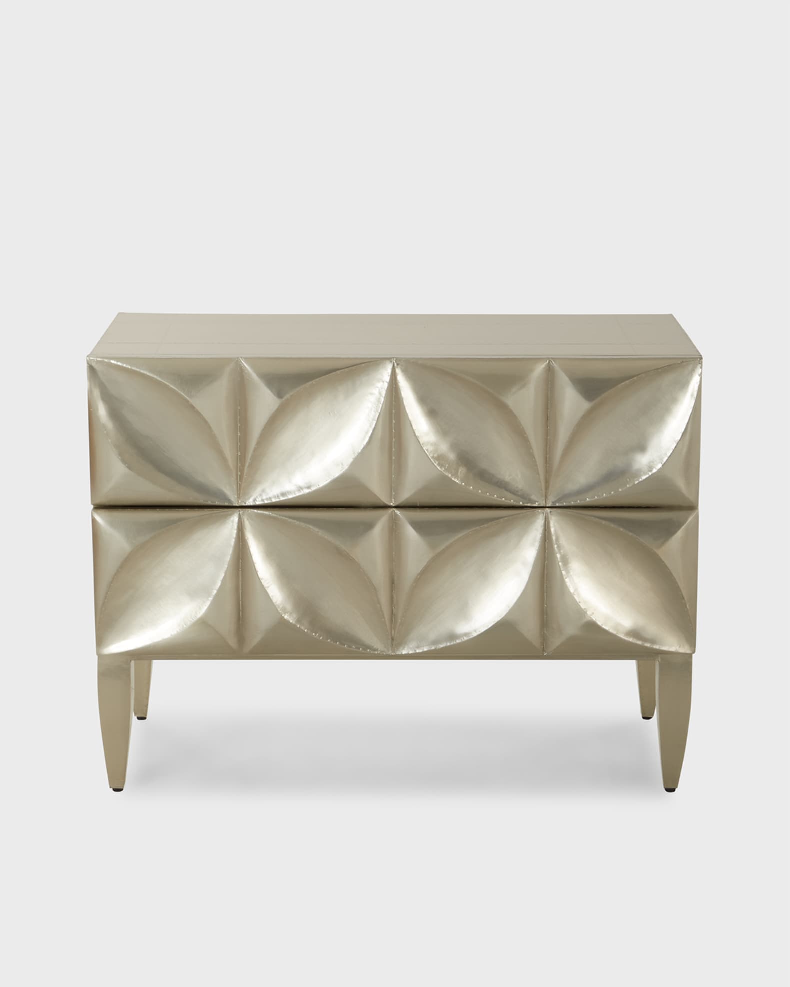 Bernhardt Interiors Dahlia Nightstand | Horchow