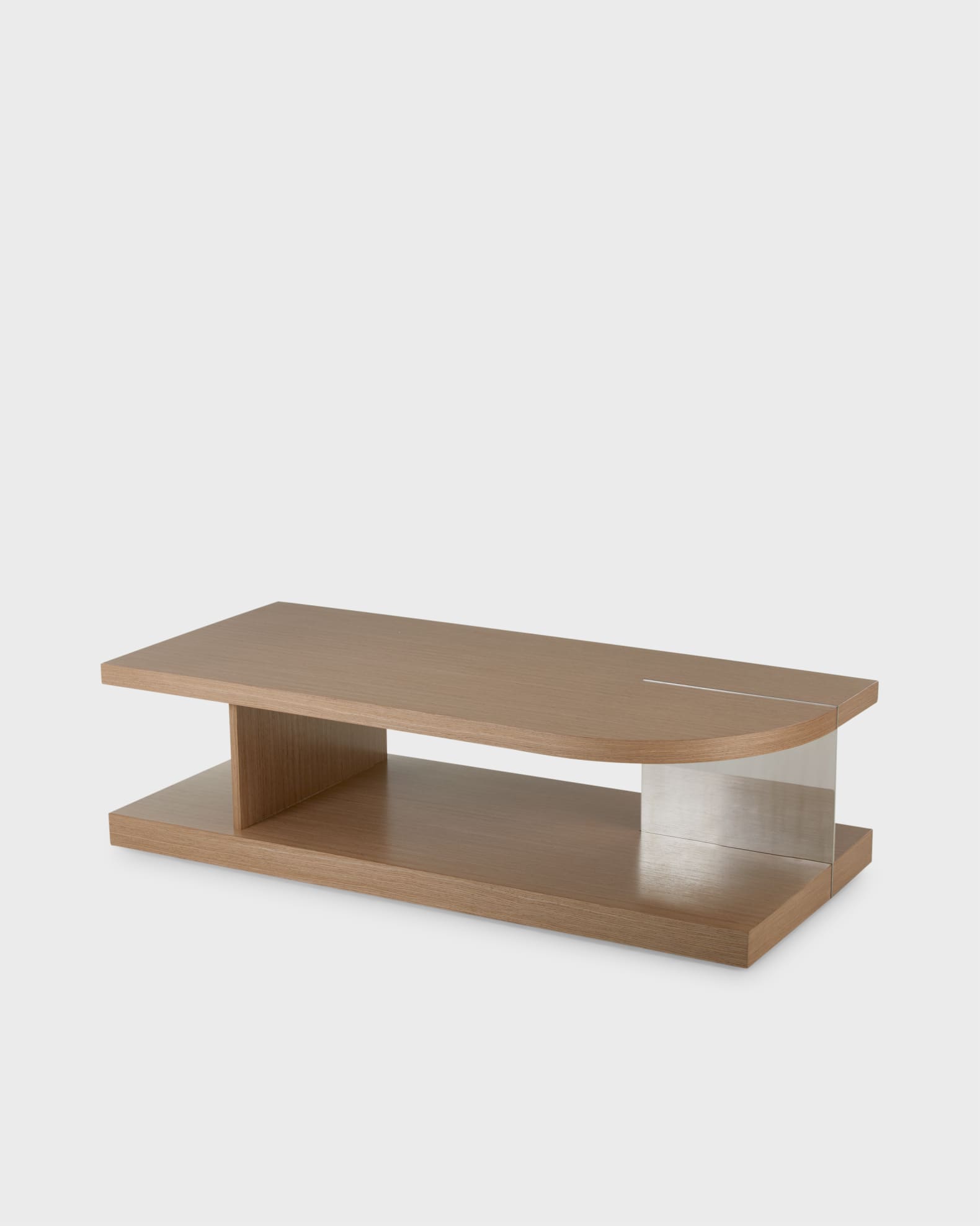 Bernhardt Modulum Cocktail Table | Horchow