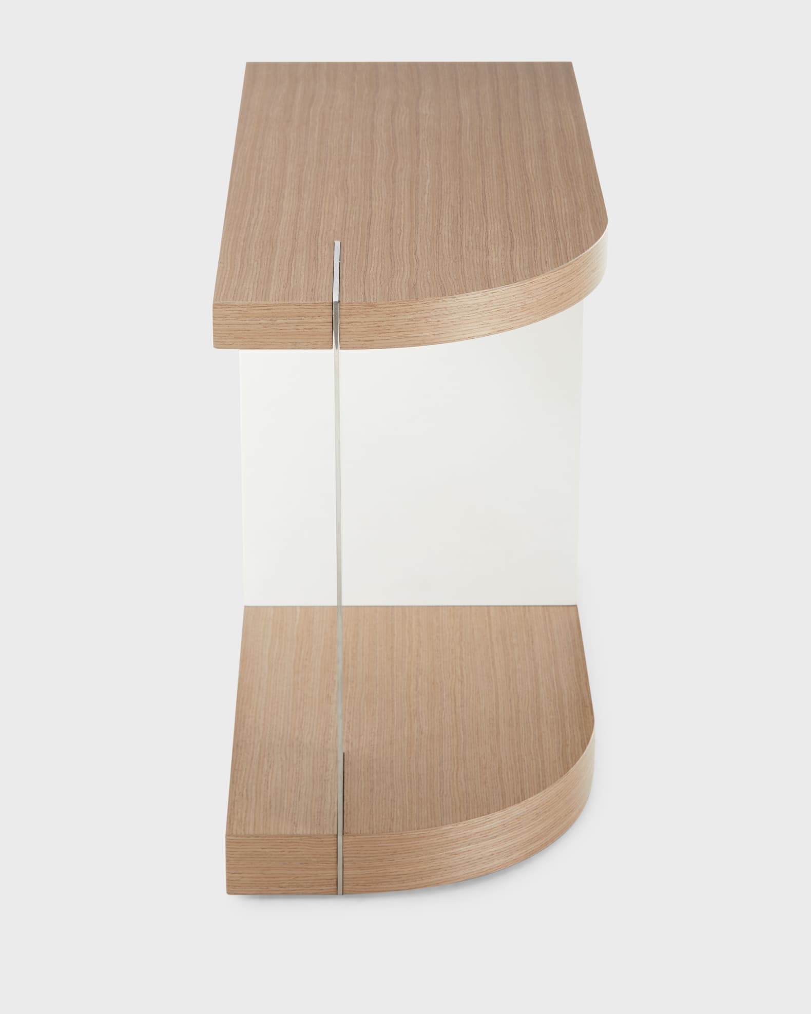 Bernhardt Modulum Side Table | Horchow