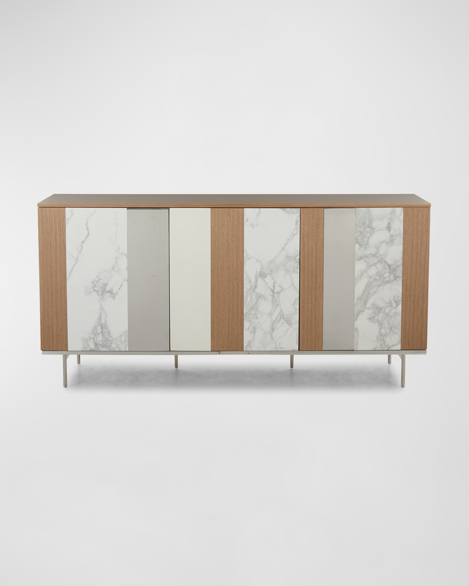 Bernhardt Modulum Buffet | Horchow