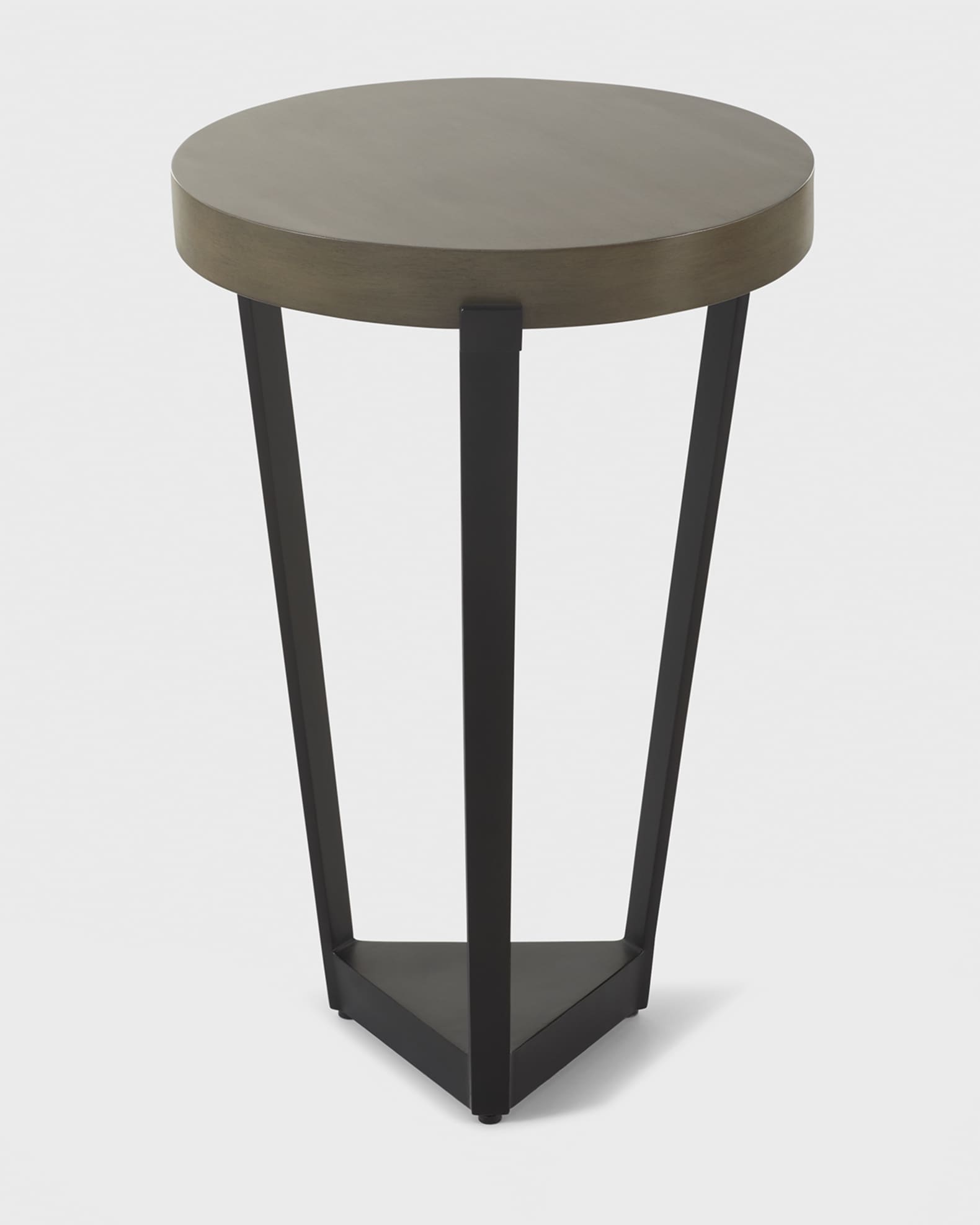 Century Furniture Mojito Martini Table | Horchow