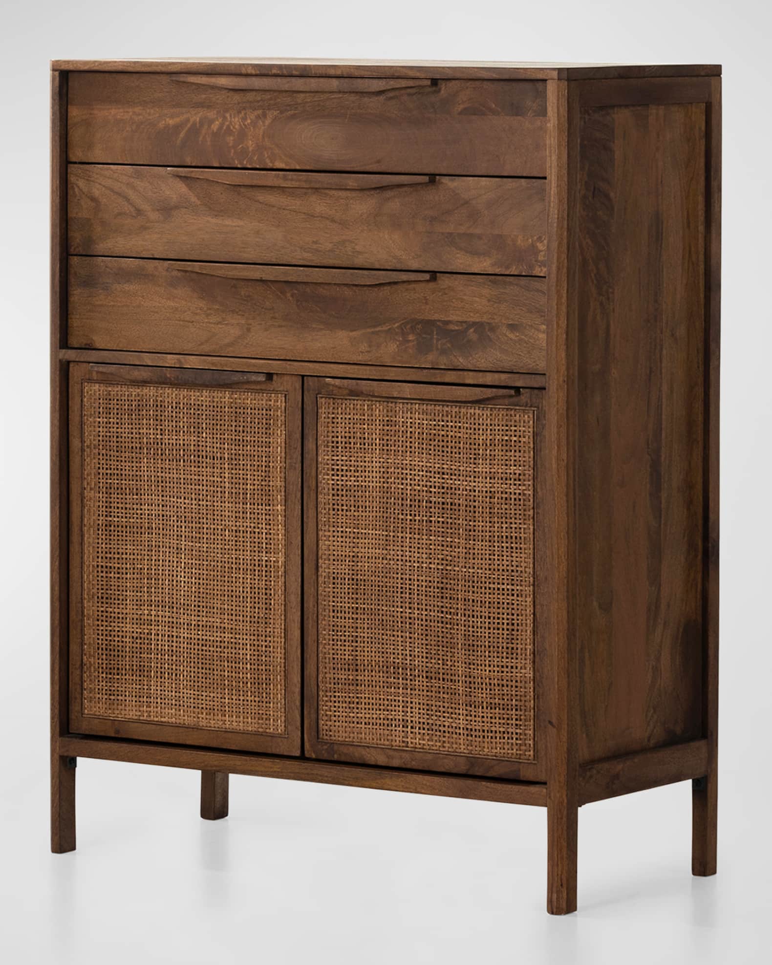 Four Hands Sydney Dresser | Horchow