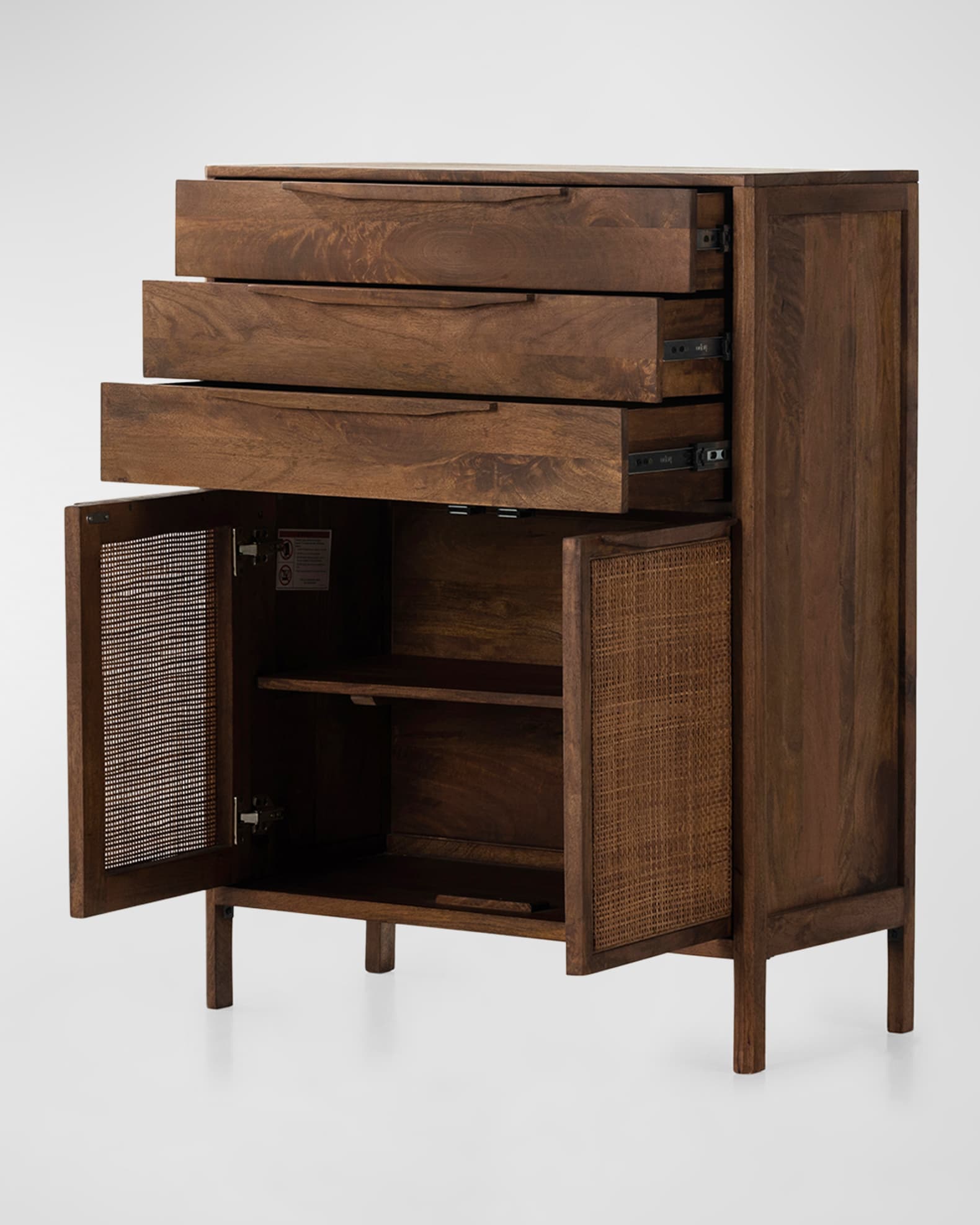 Four Hands Sydney Dresser | Horchow
