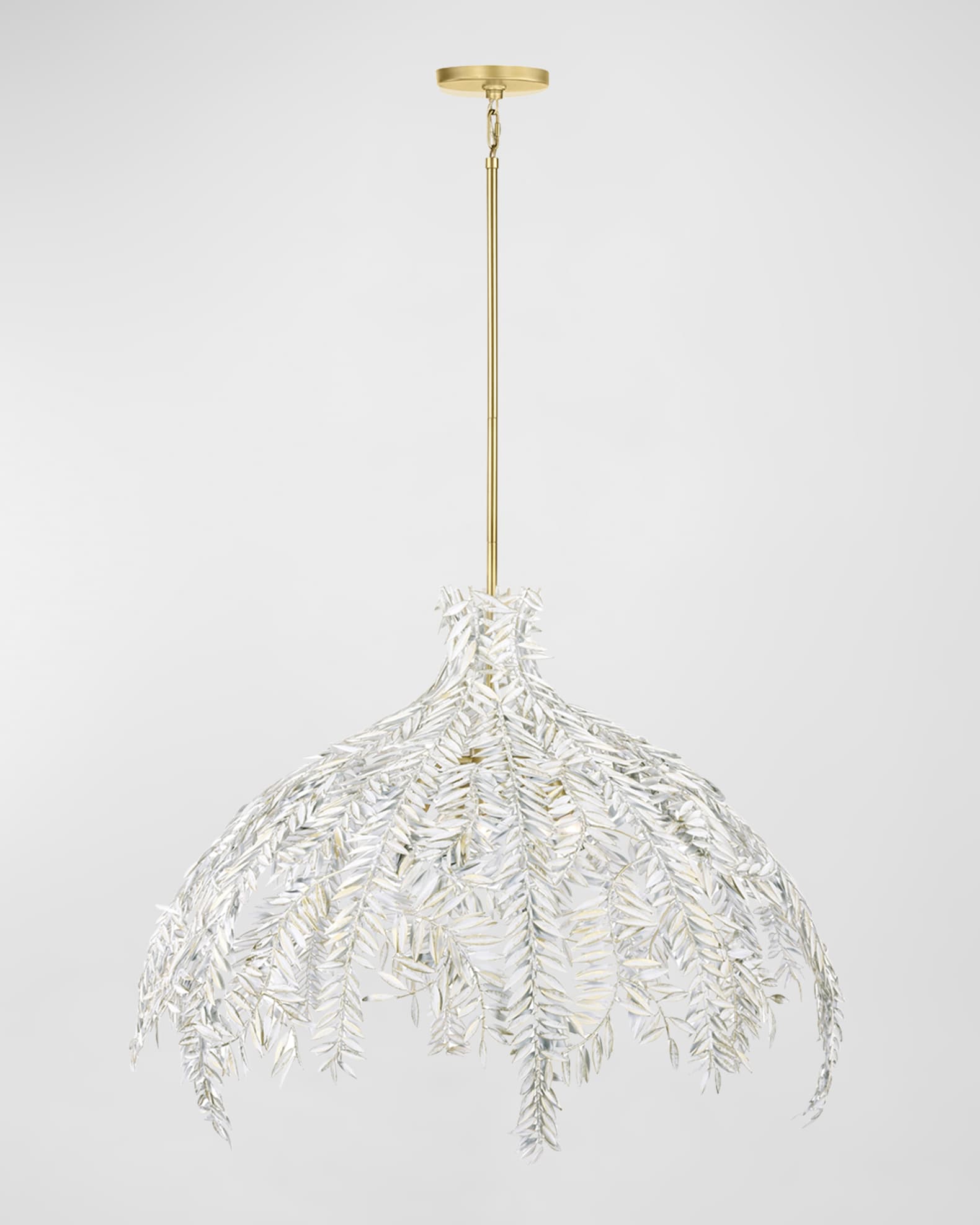 Eurofase Jalore Chandelier, 48 Eurofase Jalore Chandelier, 48