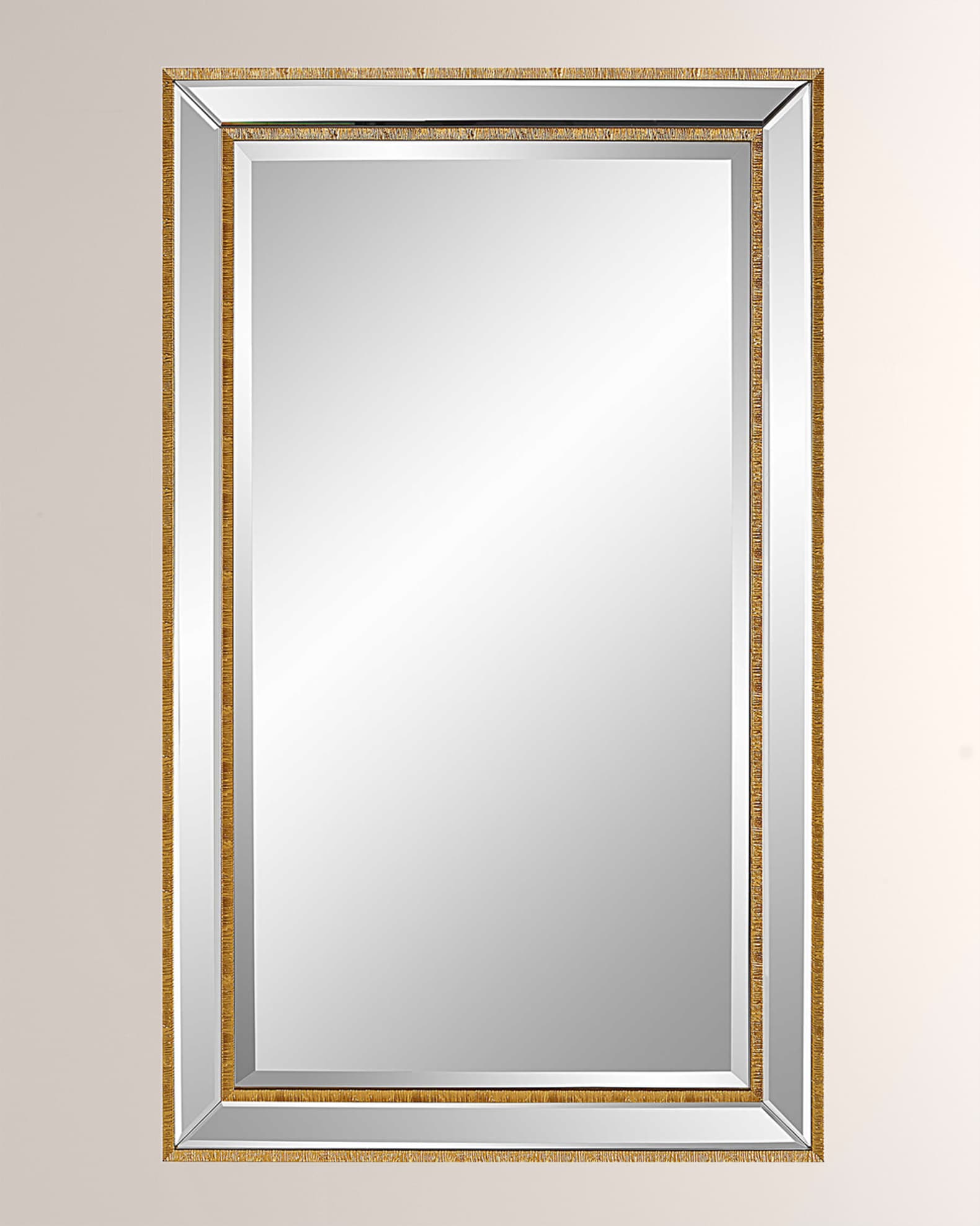 Decorative Wall Mirrors & Floor Mirrors at Horchow