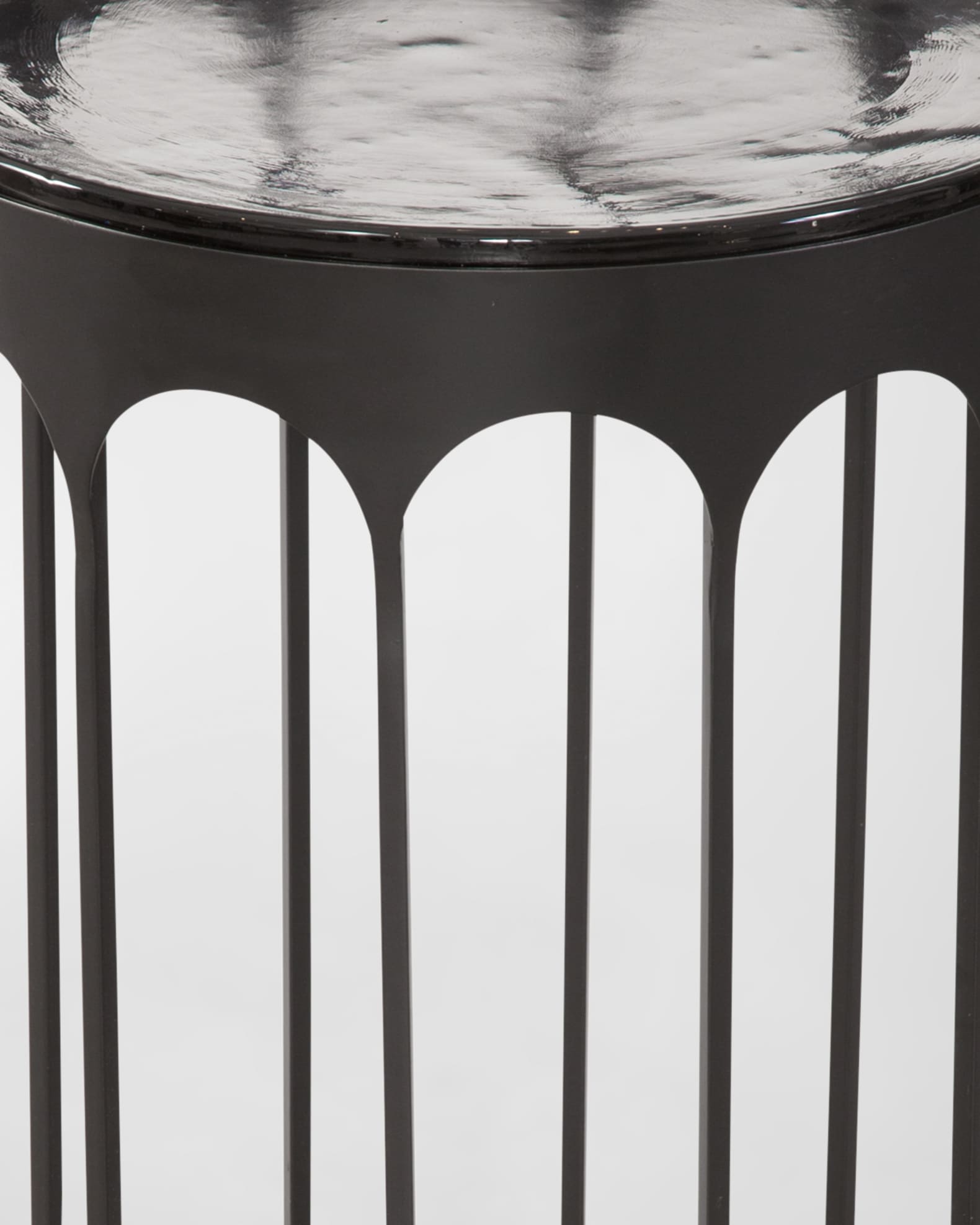 Katherine Noble by BMC Corwin Accent Table | Horchow