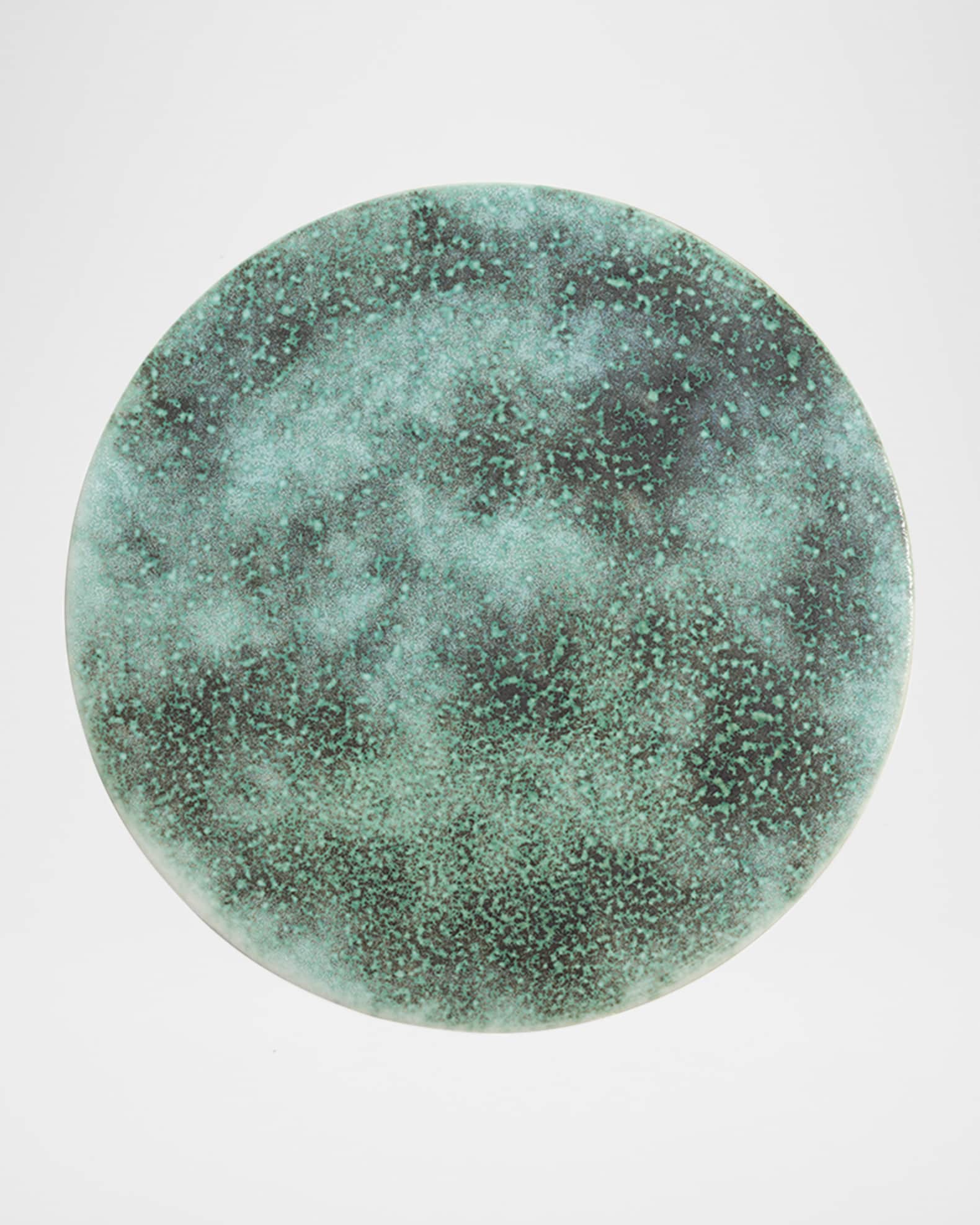 L'Objet Terra Placemat | Horchow