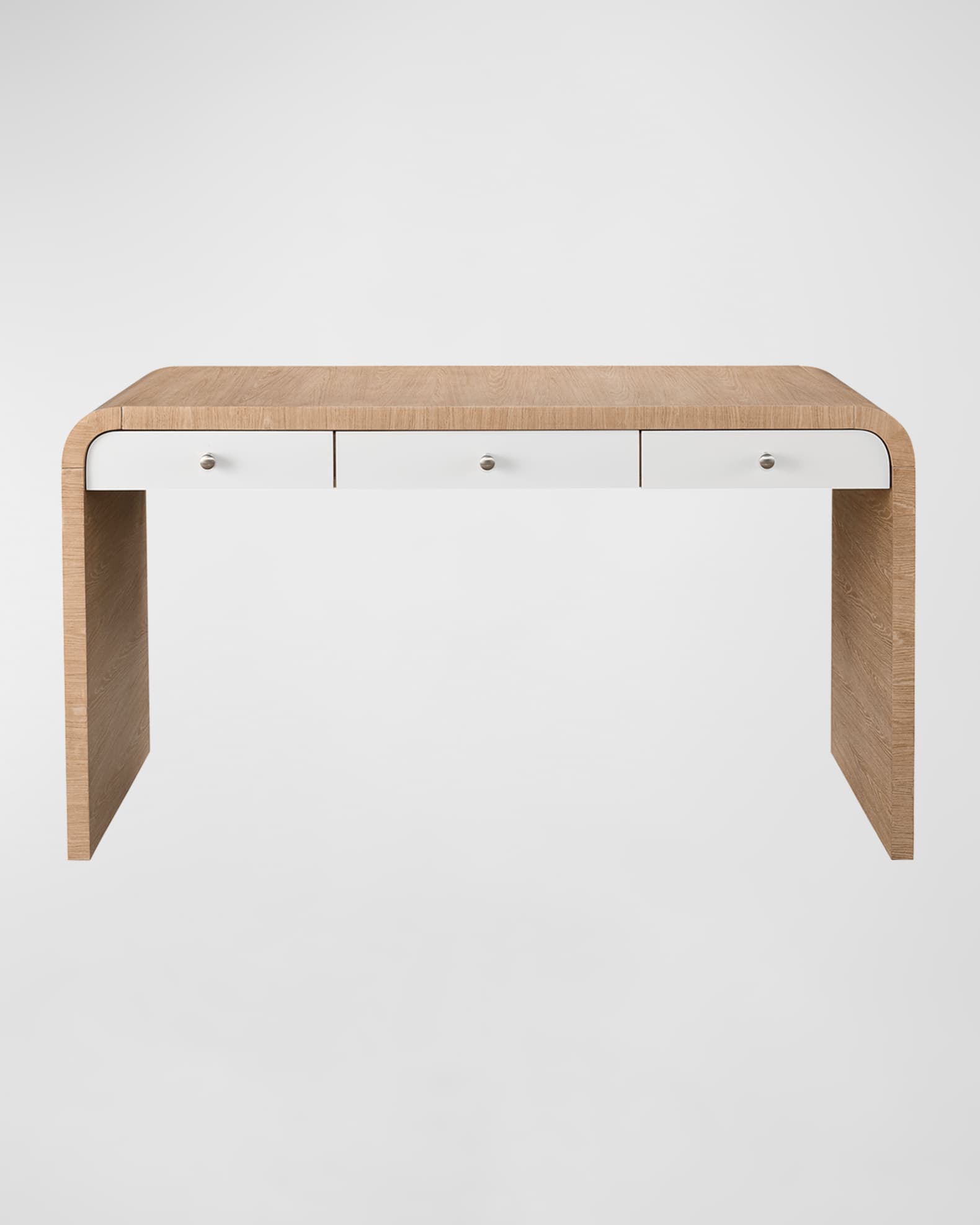 Universal Furniture Nomad Writing Desk | Horchow