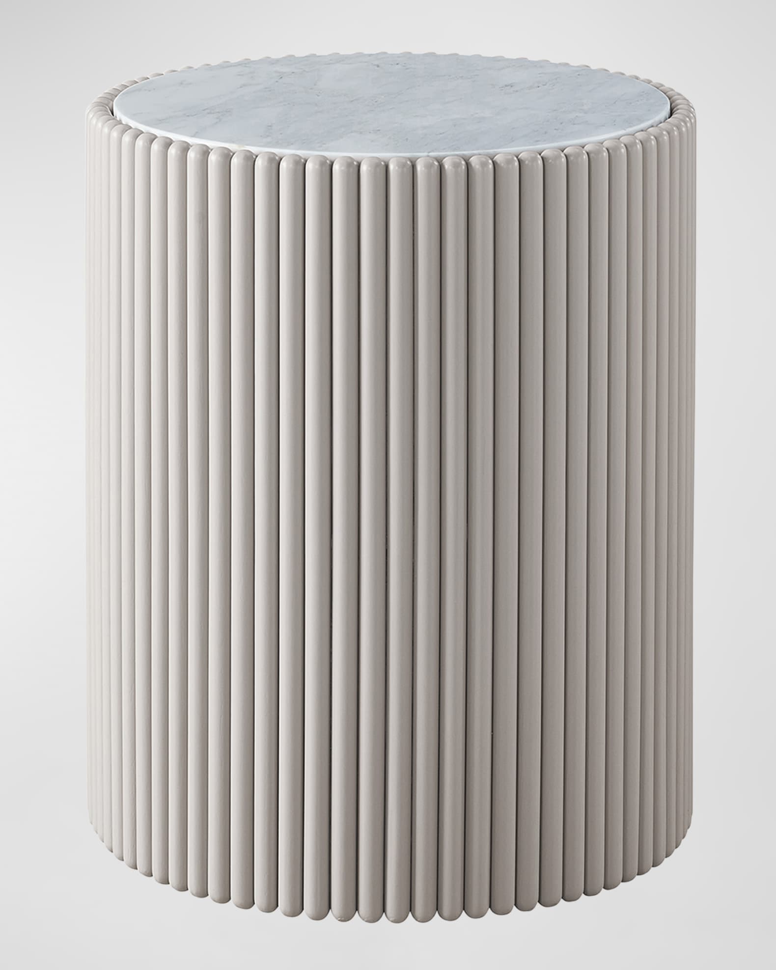 Miranda Kerr Home Mantra Side Table | Horchow