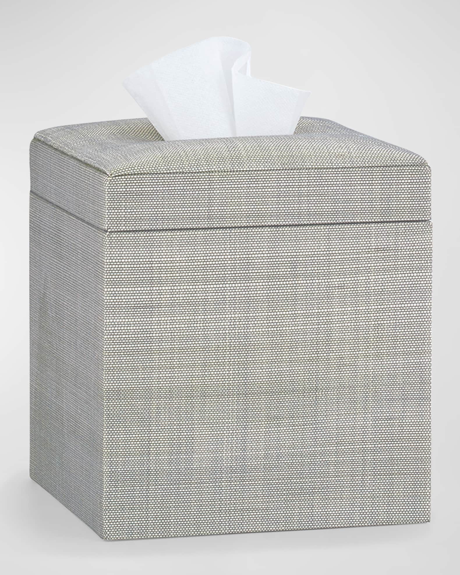 Labrazel Araba Tissue Cover | Horchow