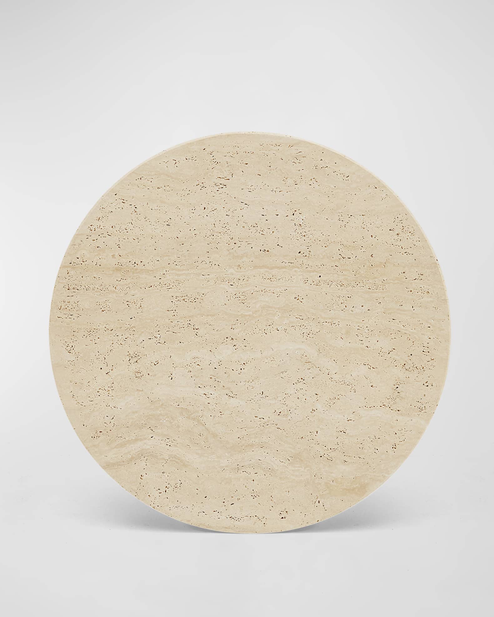 Interlude Home Amerigo Nesting Cocktail Tables, Set of 3 | Horchow