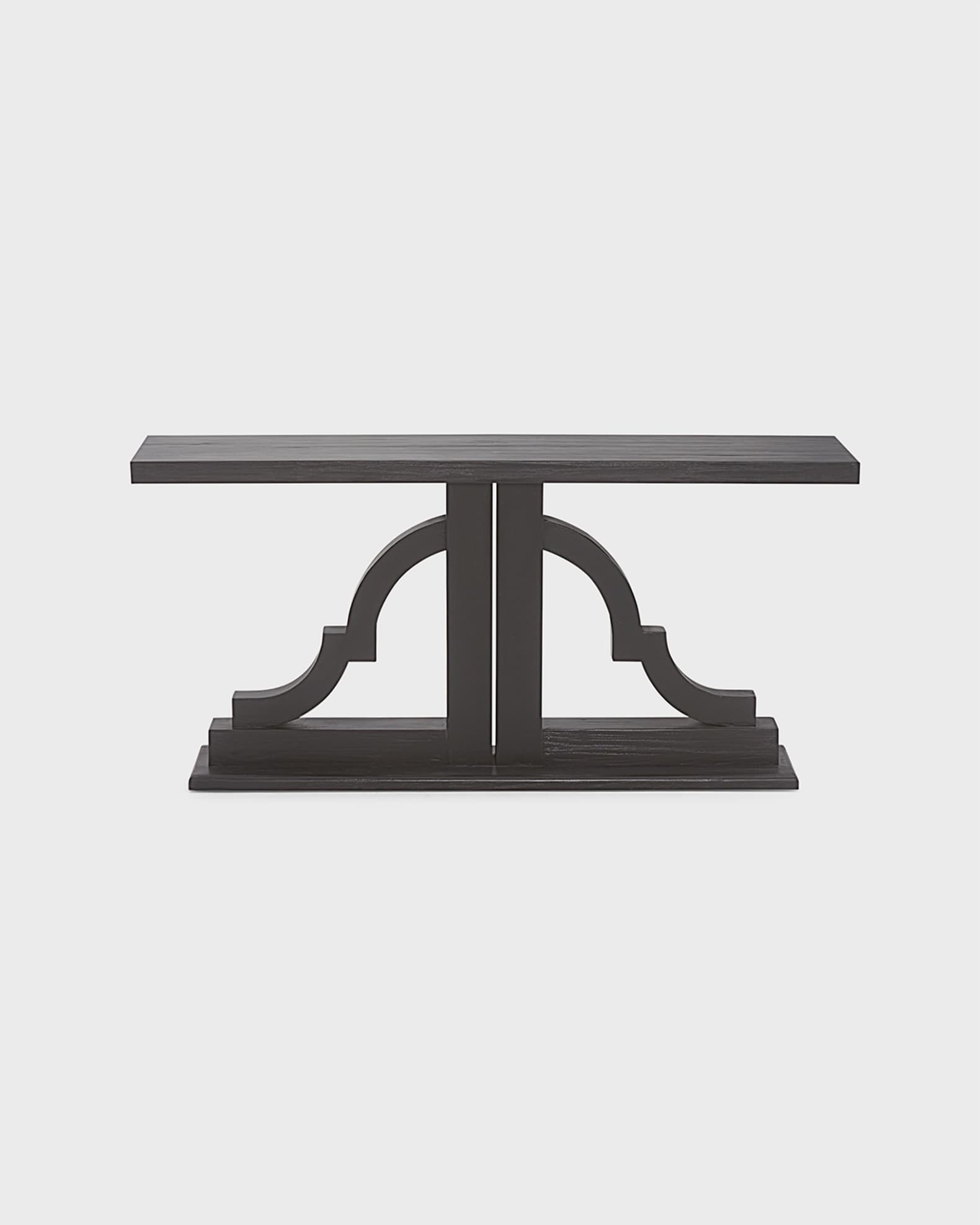 Ballari Console Table | Horchow