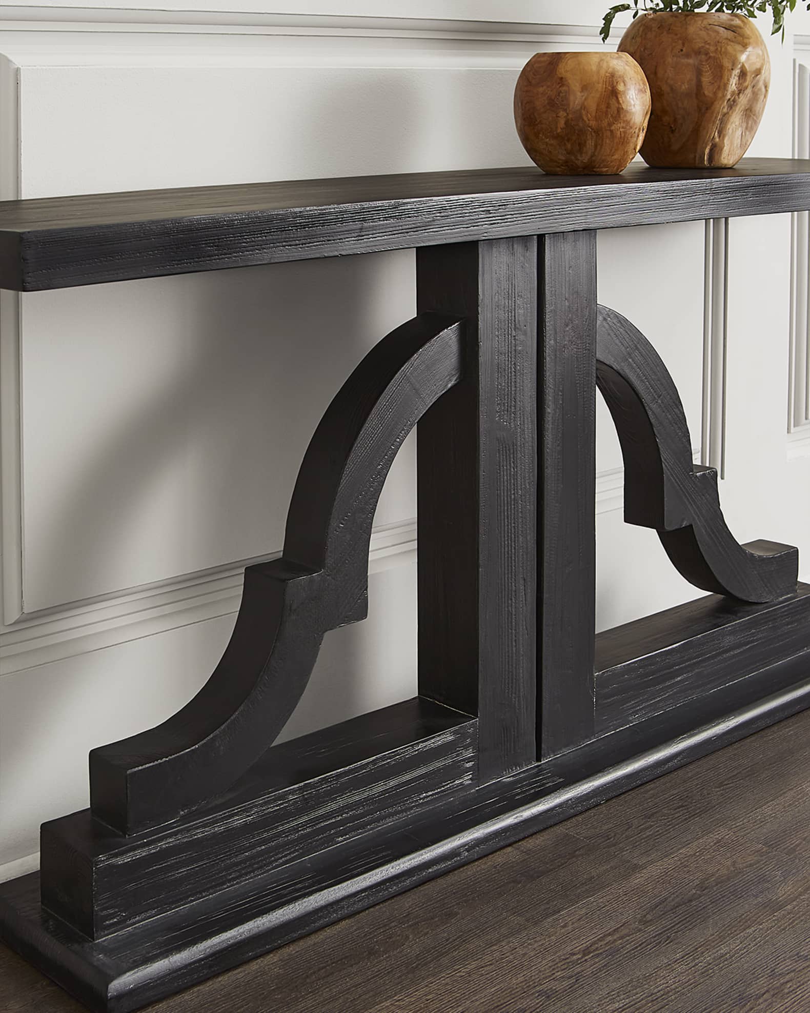 Ballari Console Table | Horchow