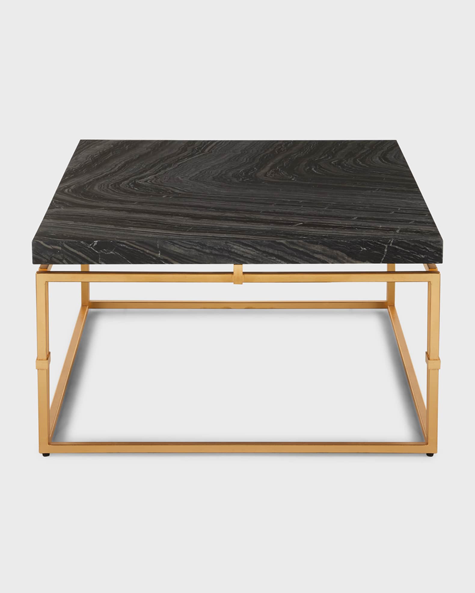 John-Richard Collection Calabria Cocktail Table | Horchow