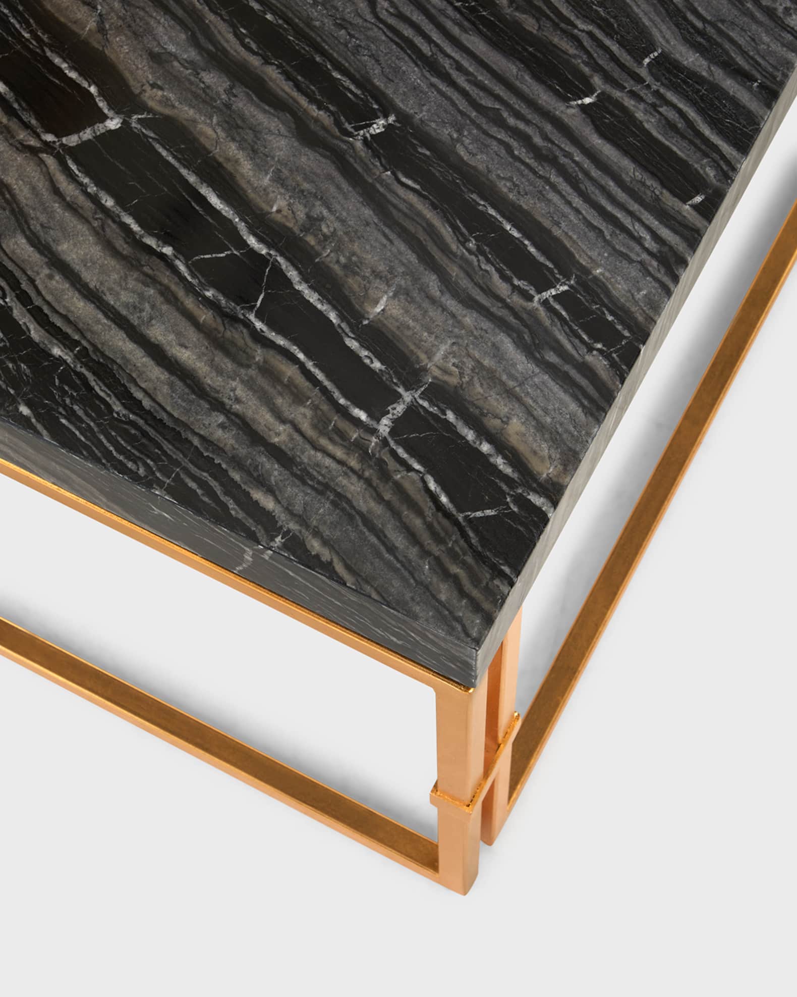 John-Richard Collection Calabria Cocktail Table | Horchow