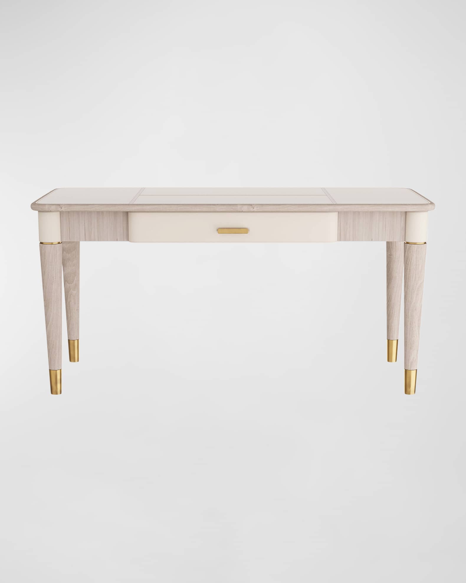 Arteriors Willis Writing Desk | Horchow